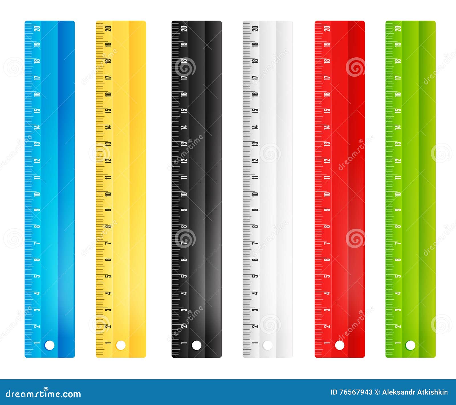 Set For Rulers 50 Cm. Precise Measuring Tool. Ruler Scale 0,5 Meter ... Set For Rulers 50 Cm. Precise Measuring Tool. Ruler Scale 0,5 Meter ...