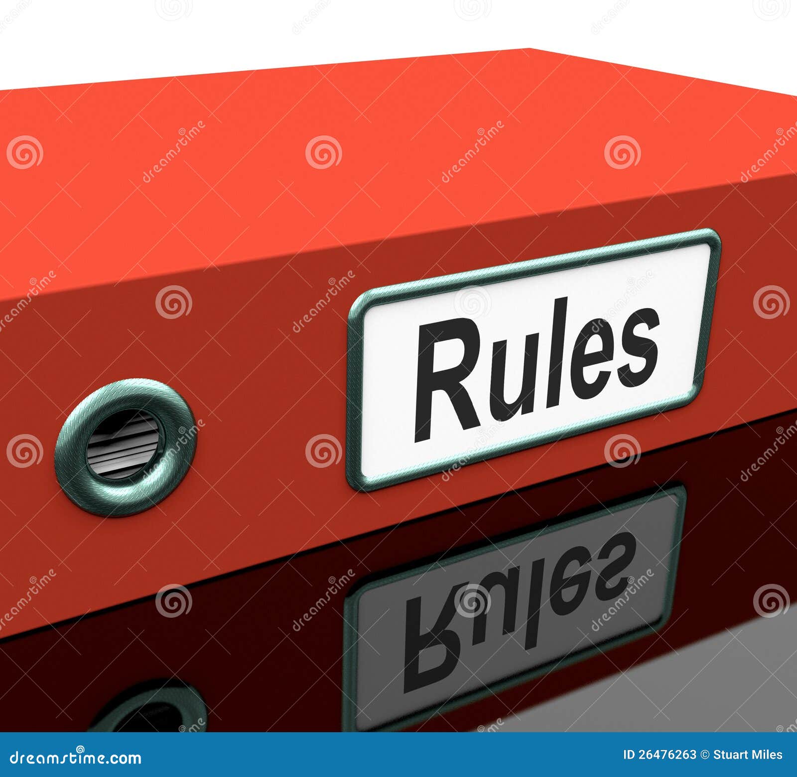 Policy Documents Stock Illustrations – 1,582 Policy Documents Stock ...