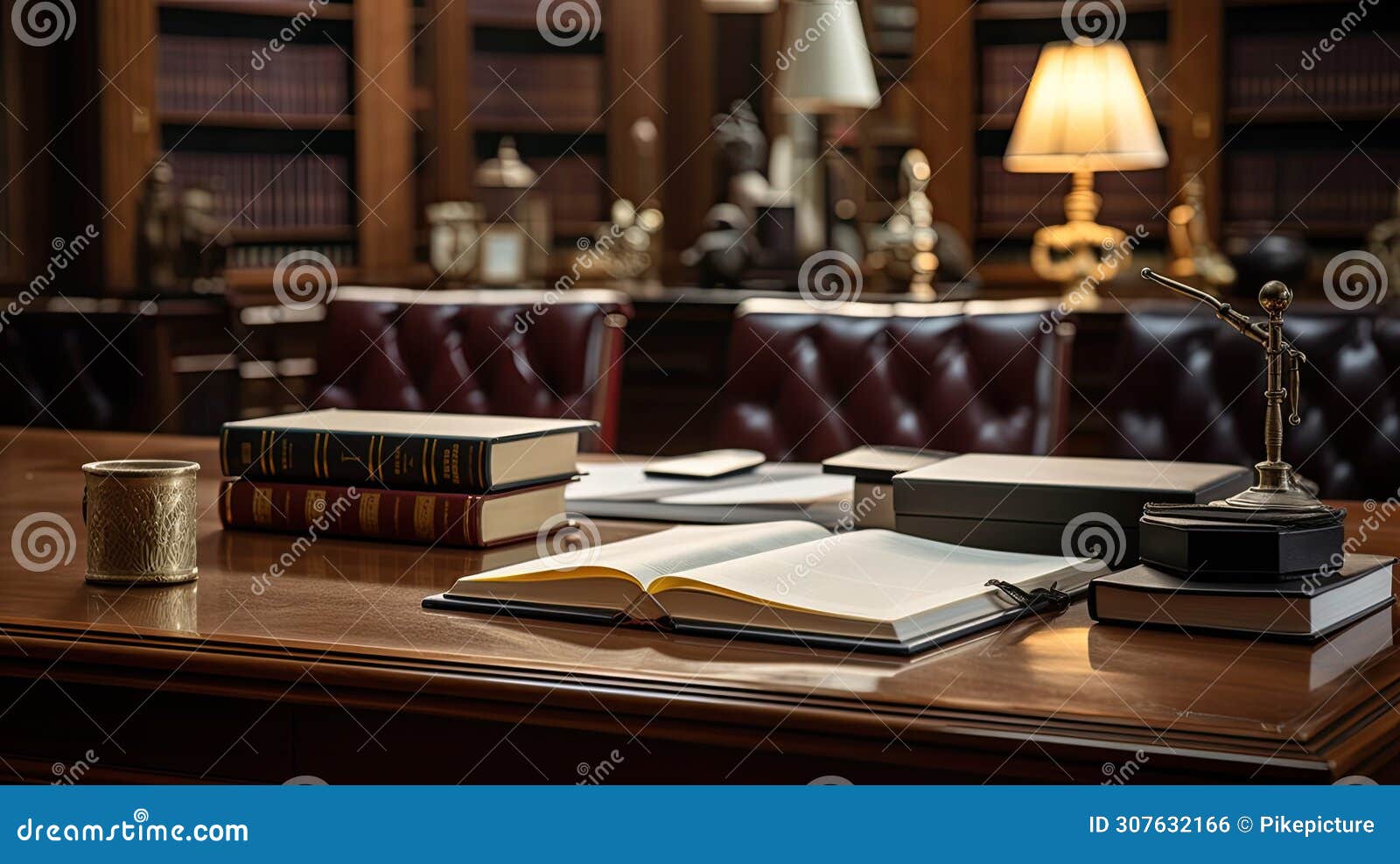 Rules policy handbook stock illustration. Illustration of regulations ...