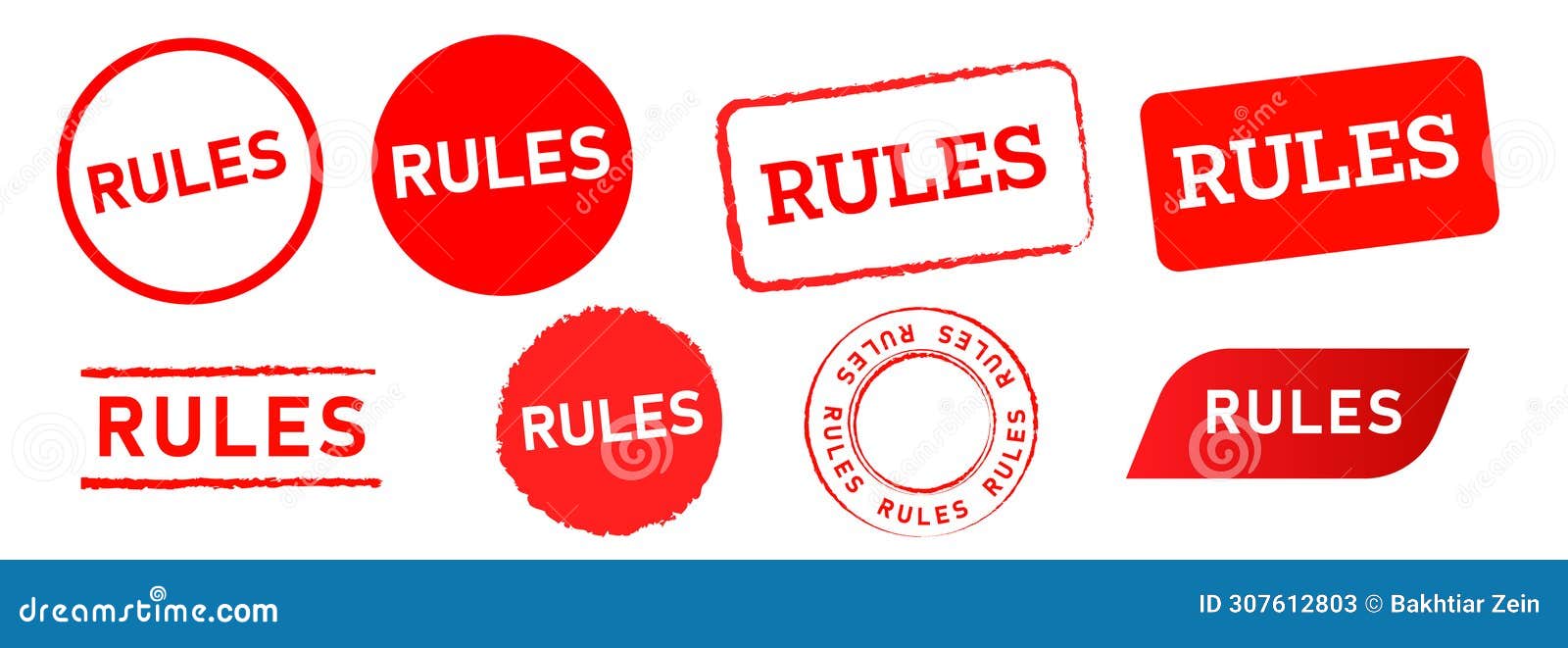 Regulation Compliance Line Icons Collection. Compliance, Standards ... Regulation Compliance Line Icons Collection. Compliance, Standards ...