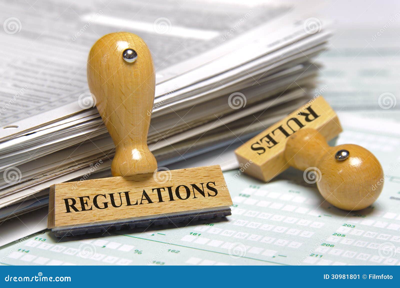 452 Regulations Paperwork Stock Photos - Free & Royalty-Free Stock ...