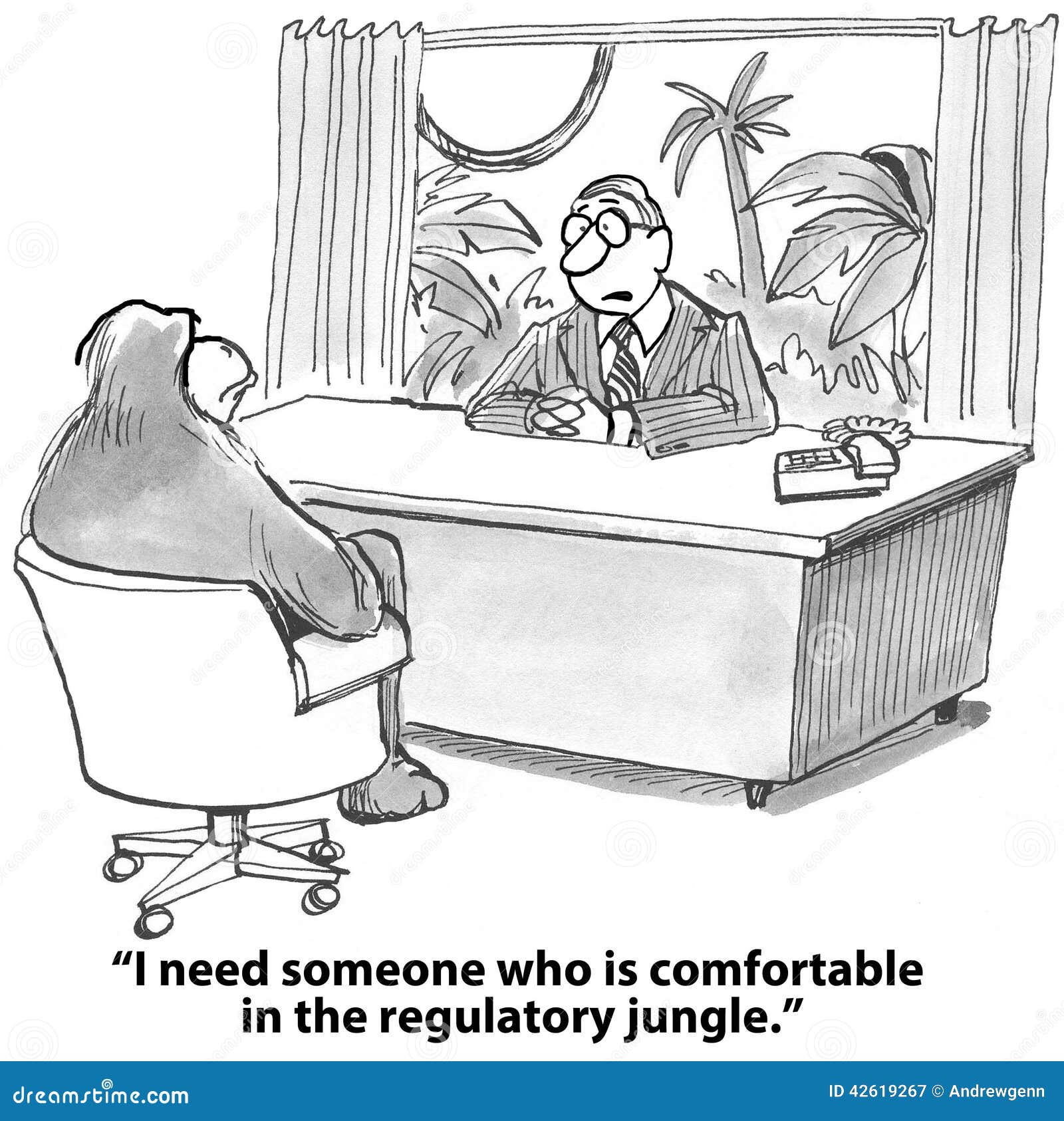 Rules and Regulations stock illustration. Illustration of compliance ...