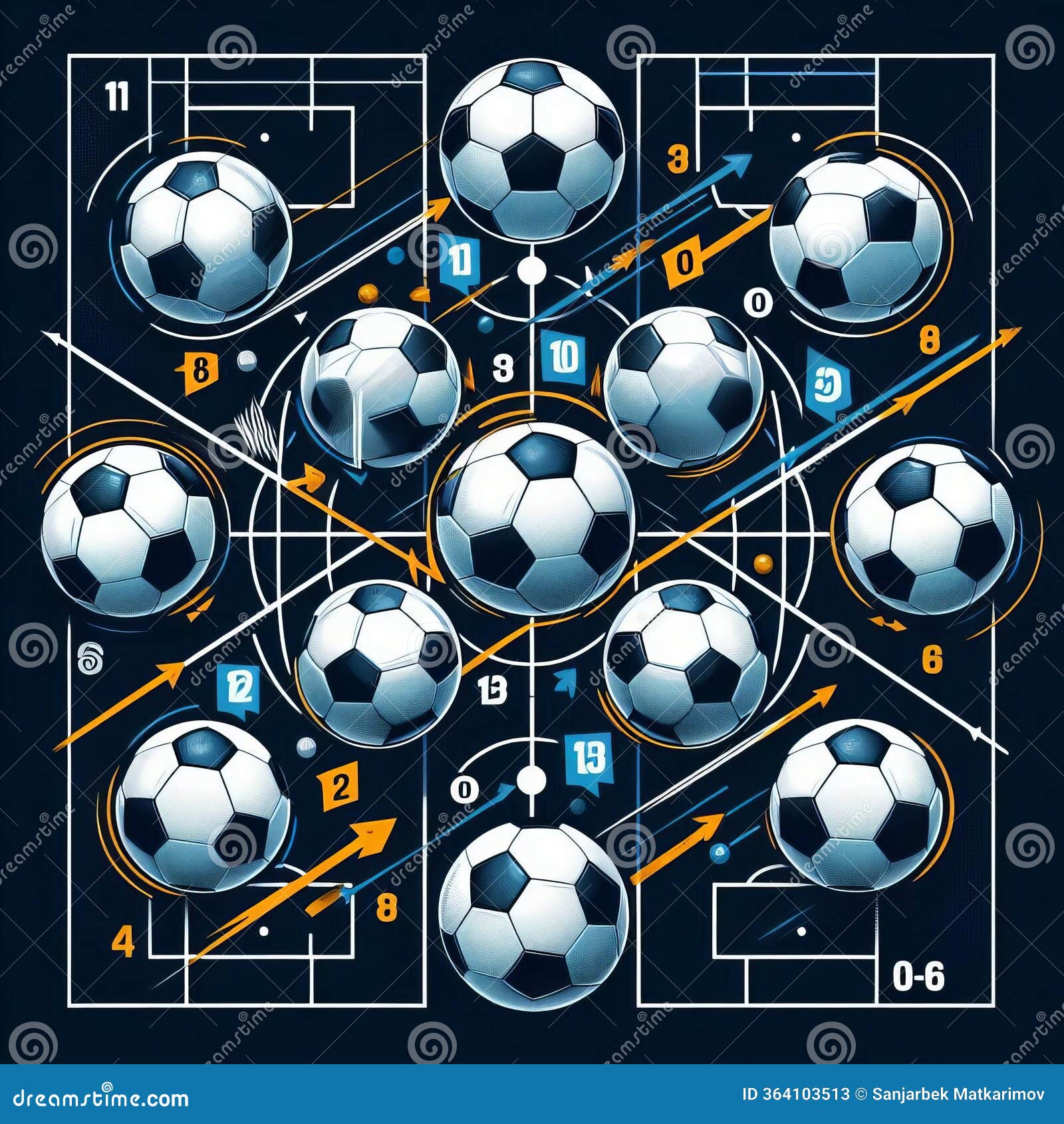 Considerations Cartoons, Illustrations & Vector Stock Images - 1602 ...