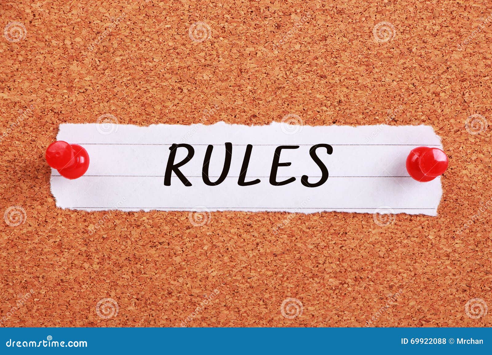 Rules stock photo. Image of guidance, communication, ground - 69922088
