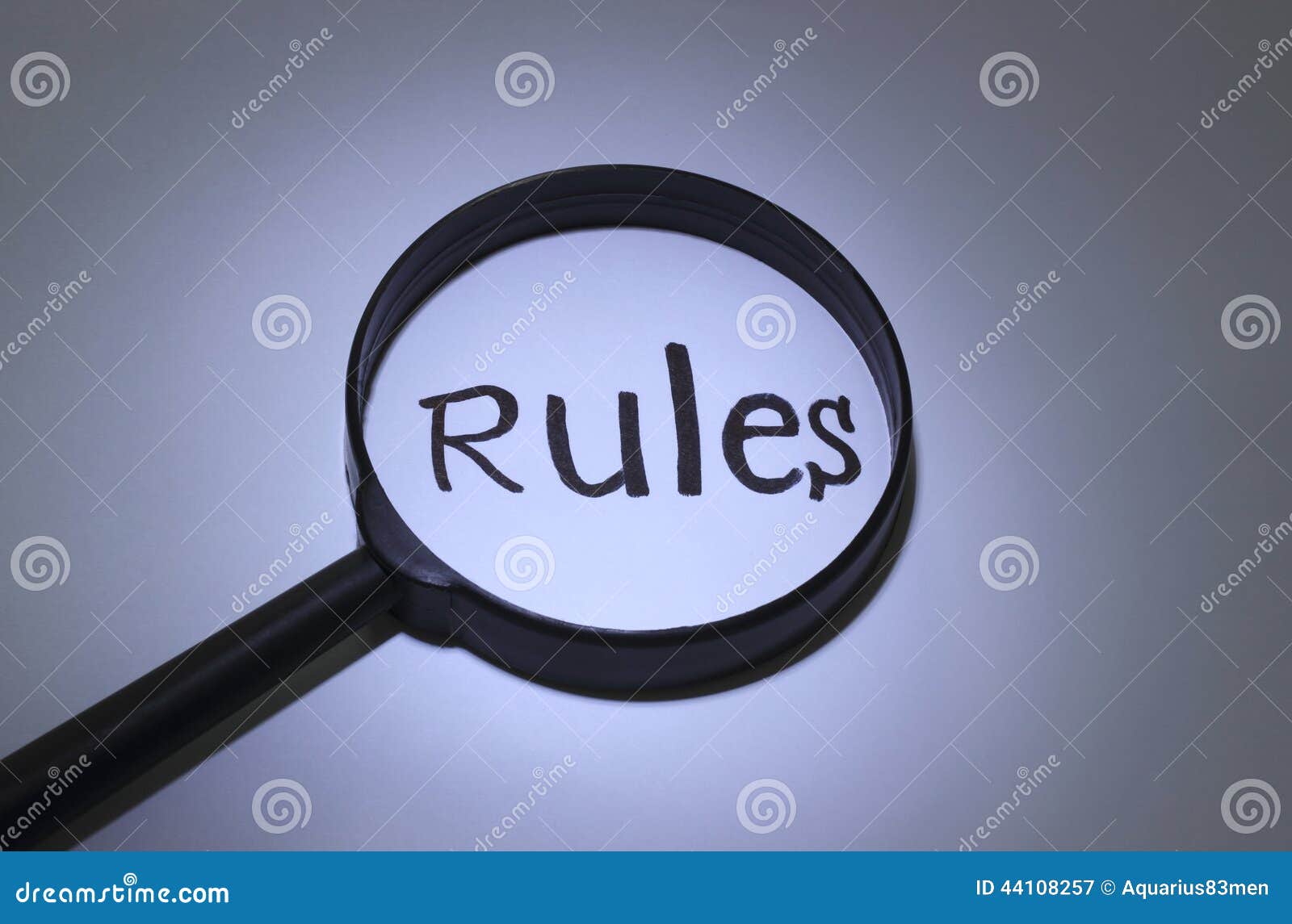 Rules stock image. Image of paper, analyzing, equipment - 44108257