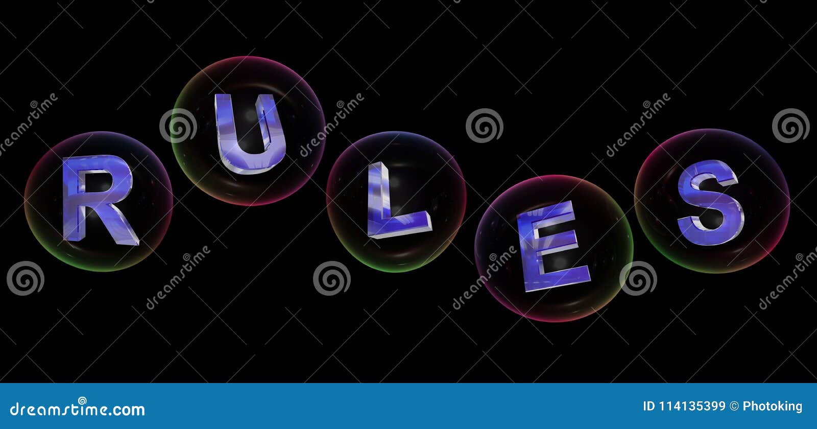 Rules Bubble Stock Illustrations – 1,744 Rules Bubble Stock ...