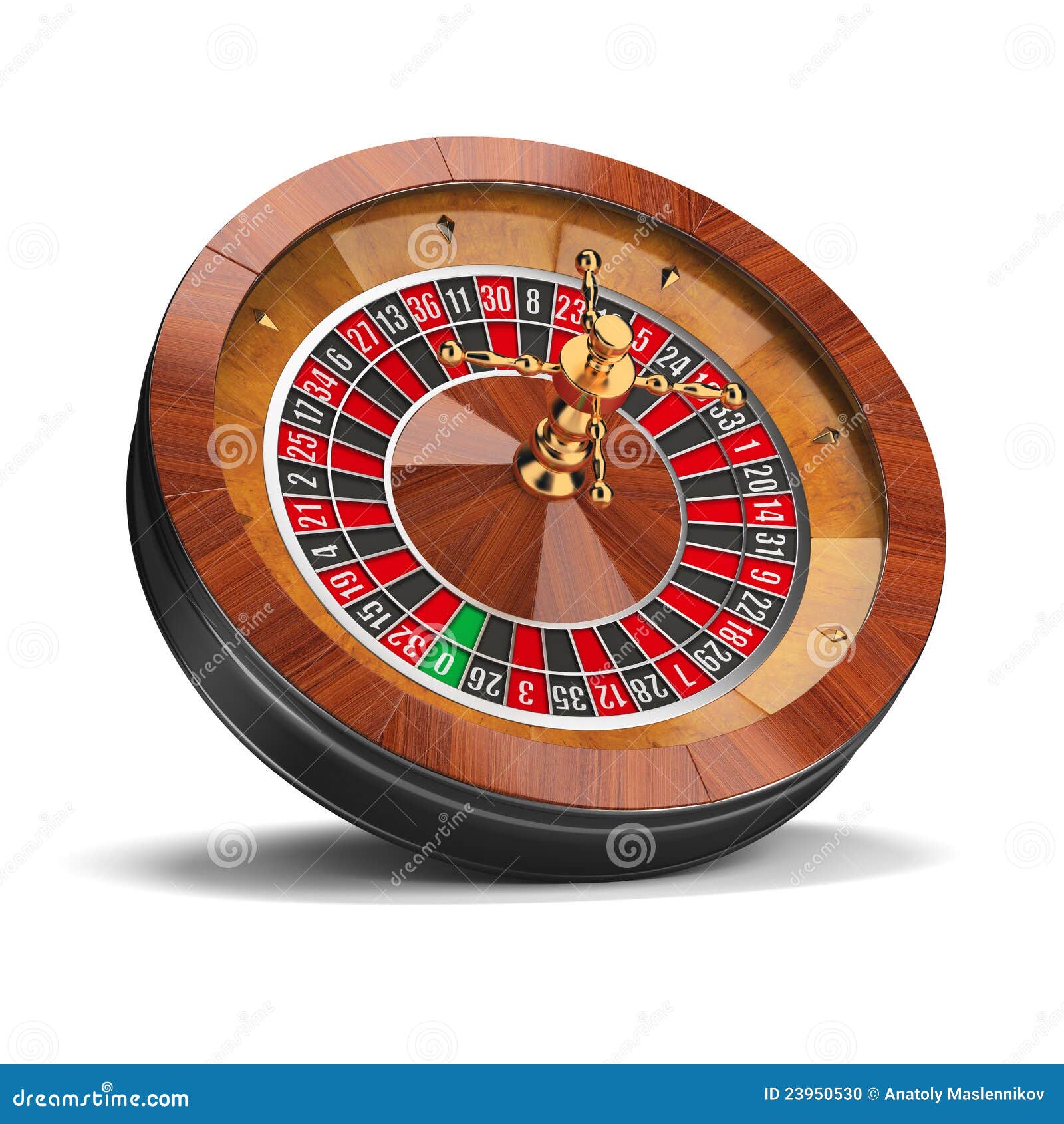 Ruleta Ilustraciones Stock, Vectores, Y Clipart – (26,922 Ilustraciones ...