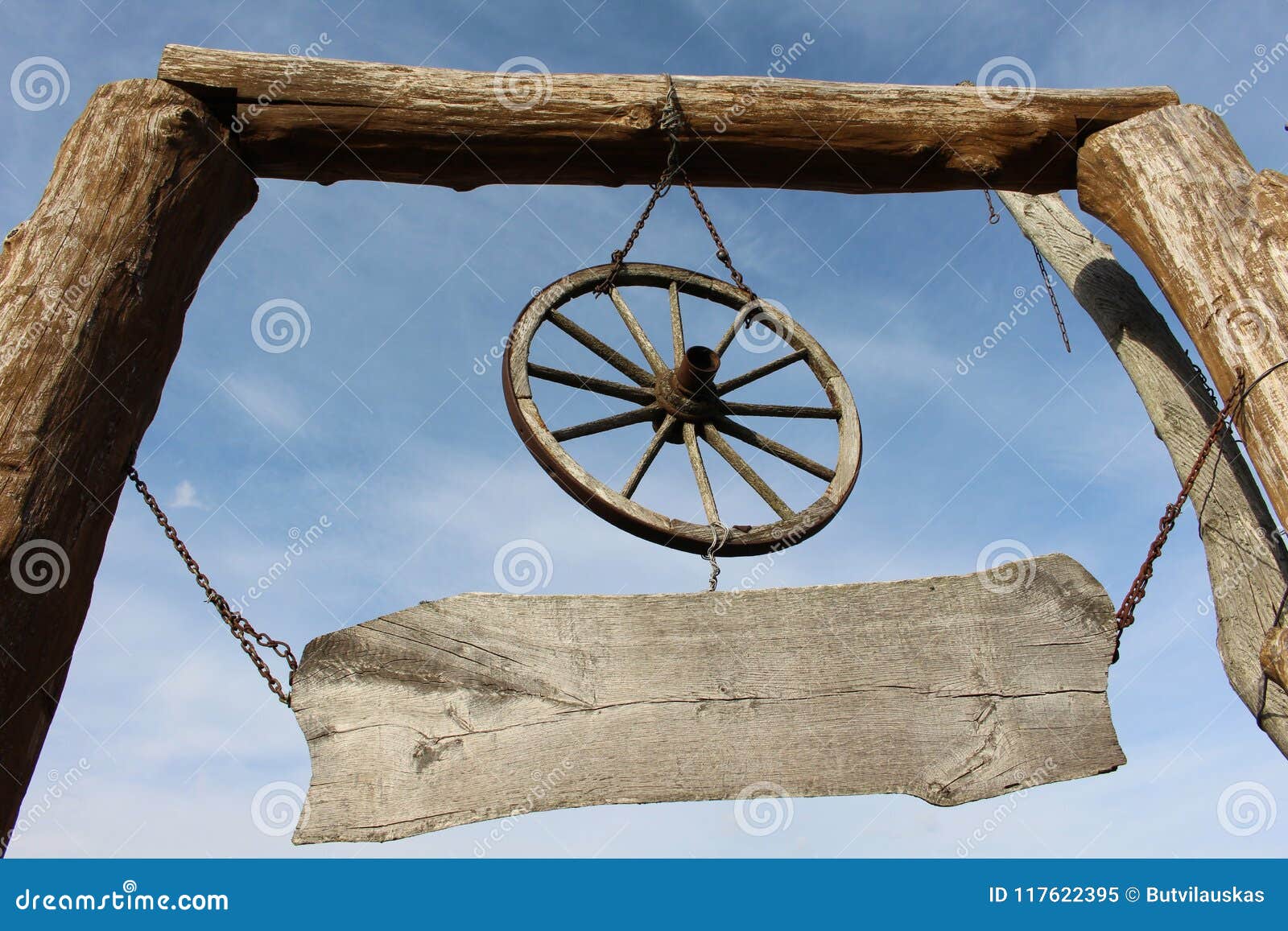 Rulla fotografering för bildbyråer. Bild av trä, himmel - 117622395