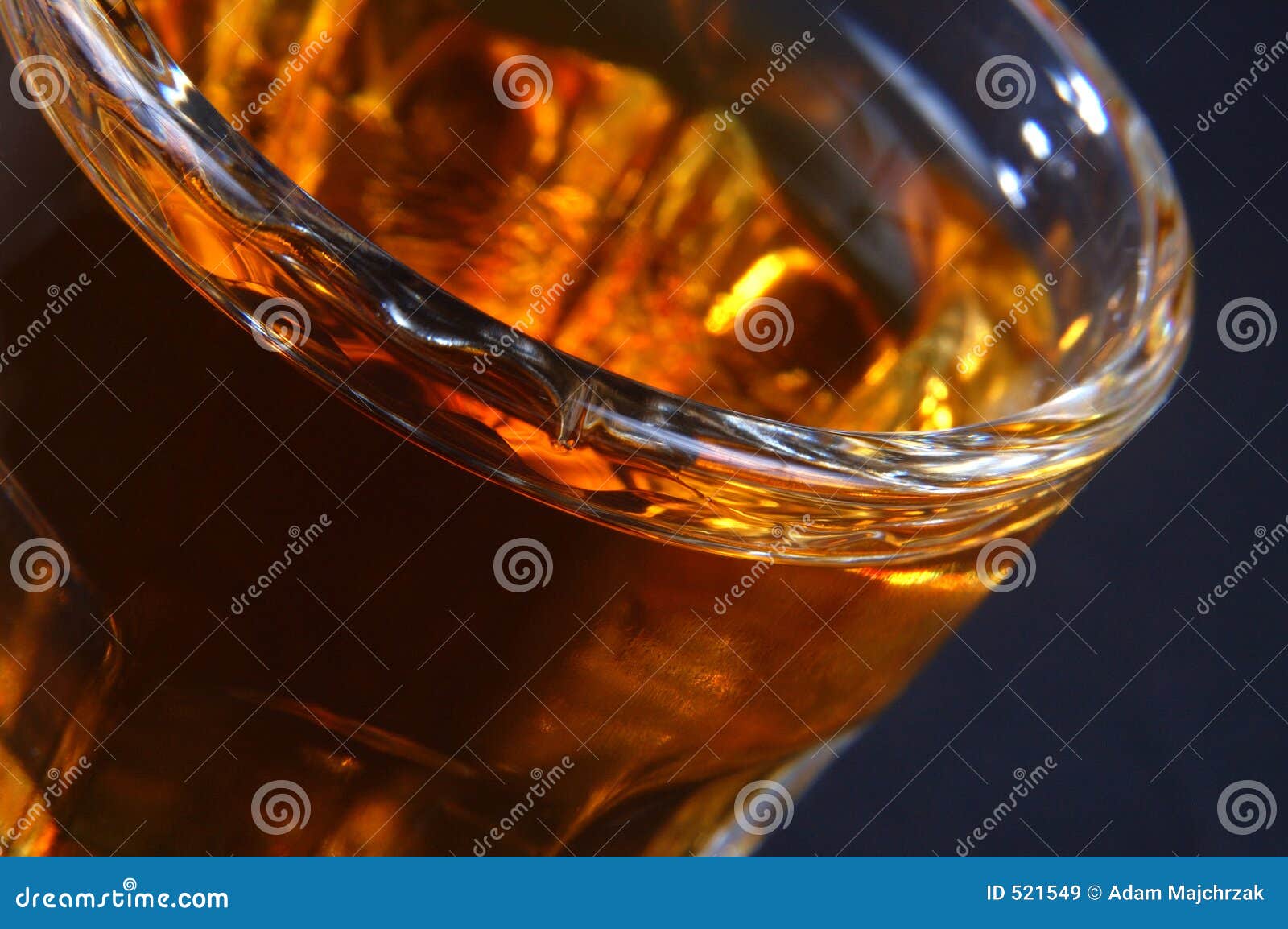 Rum stock image. Image of decanter, haram, distillery, rocks - 521549
