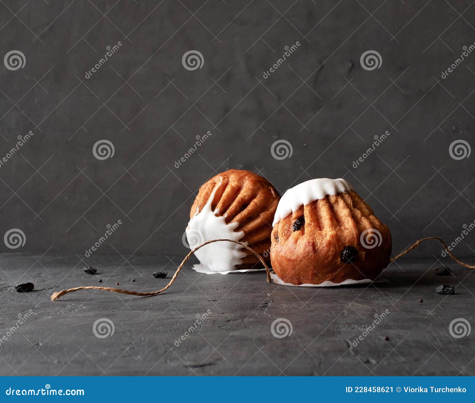 251 Rum Buns Stock Photos - Free & Royalty-Free Stock Photos from ...