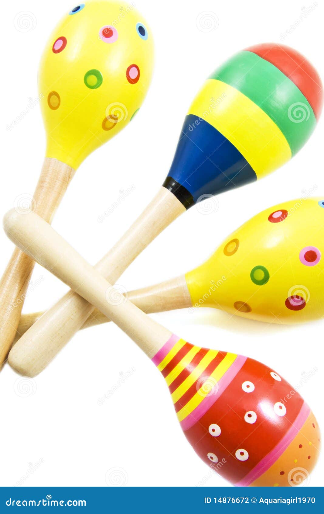 Kids Latin Mexican Dance Photos - Free & Royalty-Free Stock Photos from ...