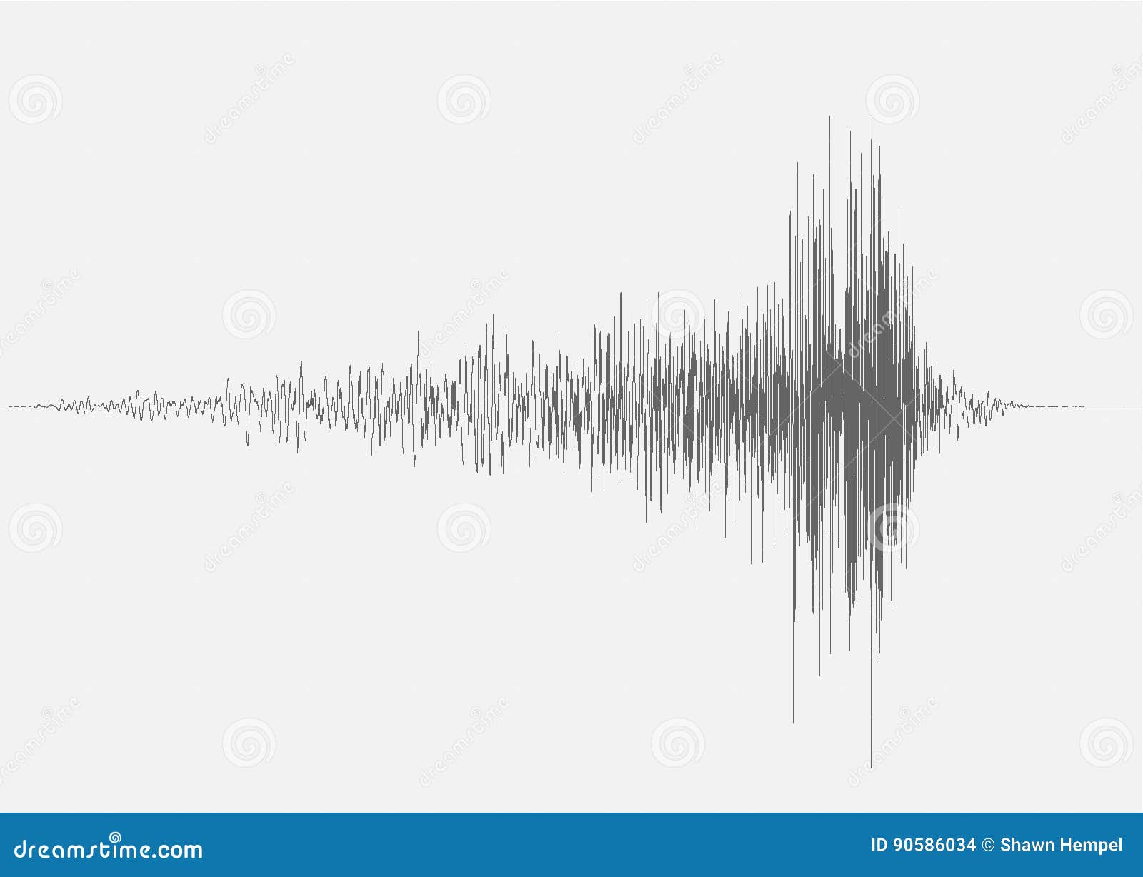 Royalty-Free Fade Sound Effects & Audio - Dreamstime