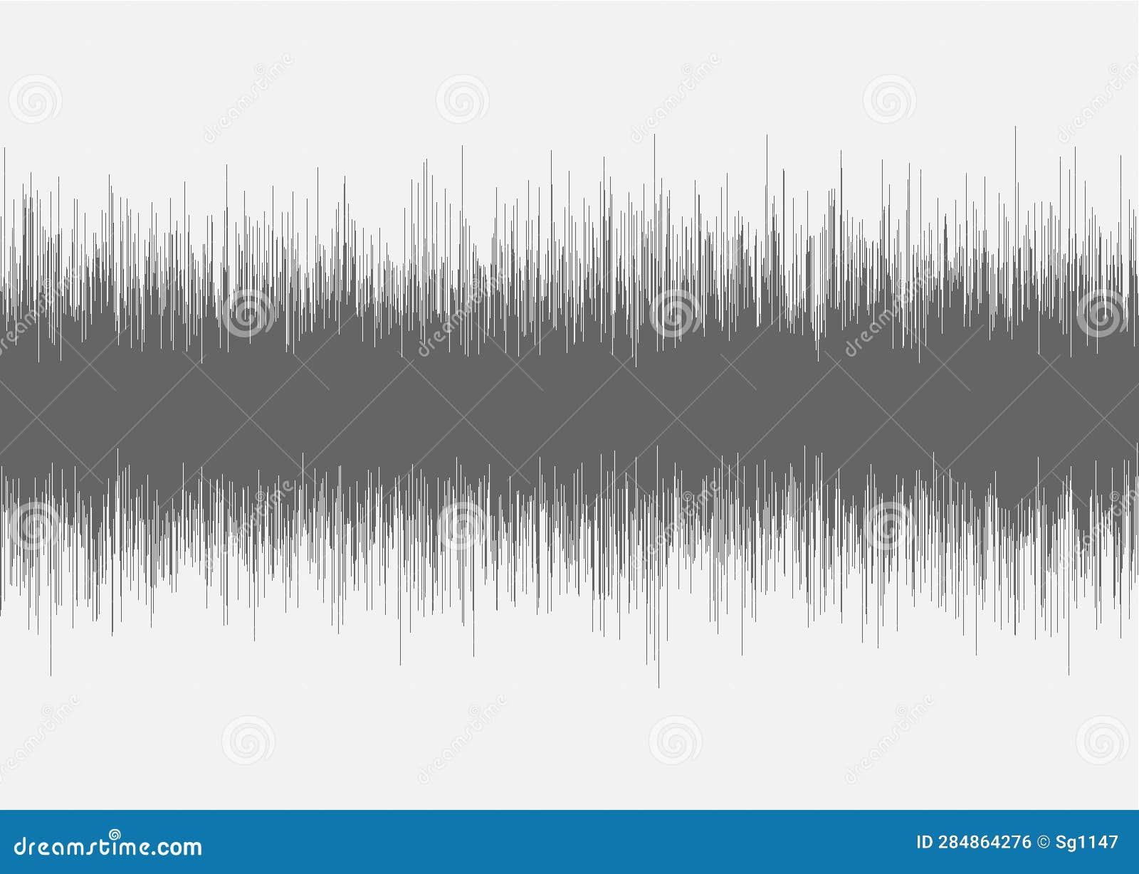 Rumbling Fire Loop 2 stock sound effect. Audio of furnace - 284864276