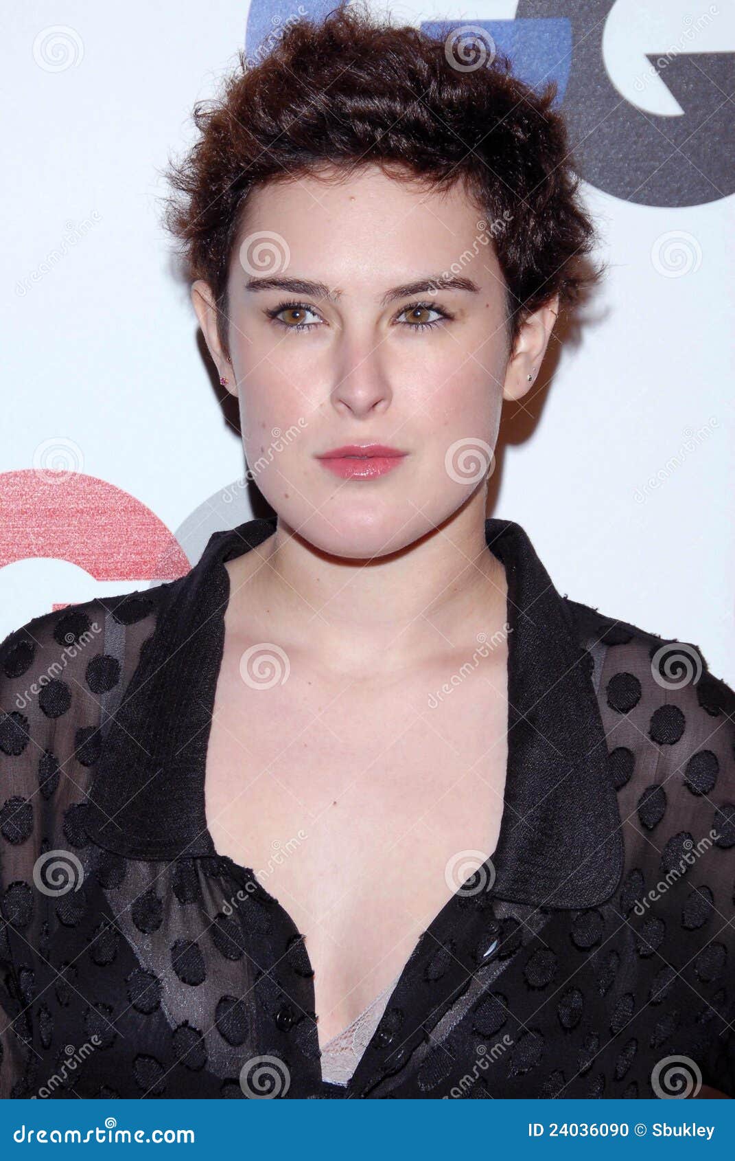 Rumer Willis editorial image. Image of rumer, hollywood - 24036090