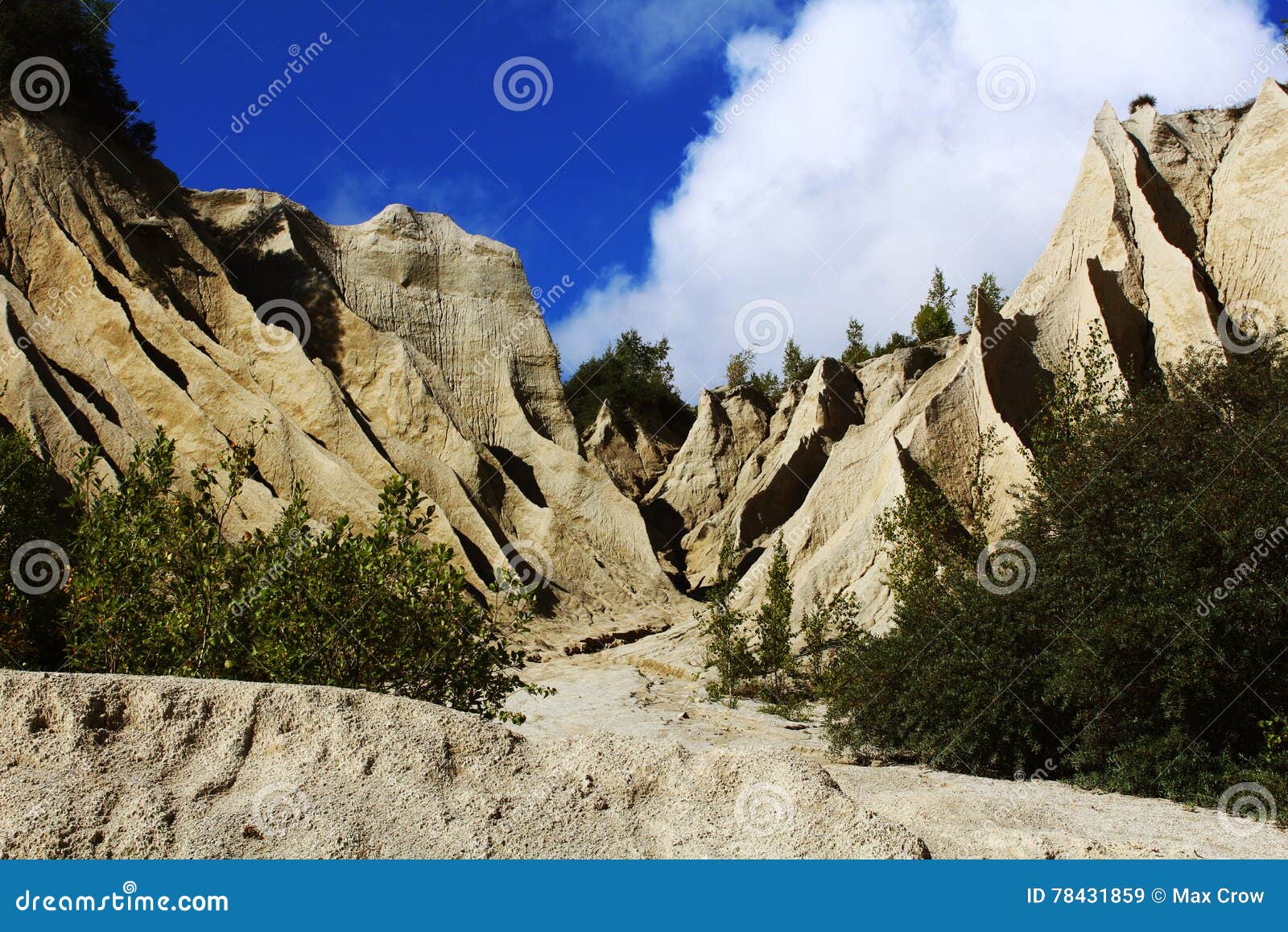 Rummu quarry stock image. Image of abandoned, mountains - 78431859