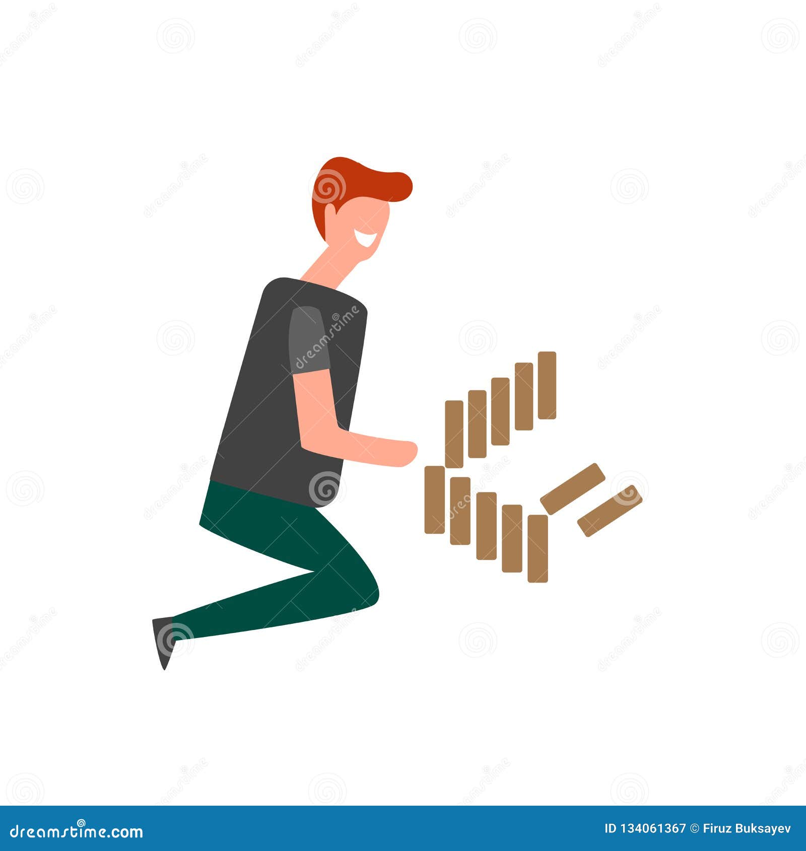 Rummy Icon Vector Isolated on White Background, Rummy Sign , Human ...