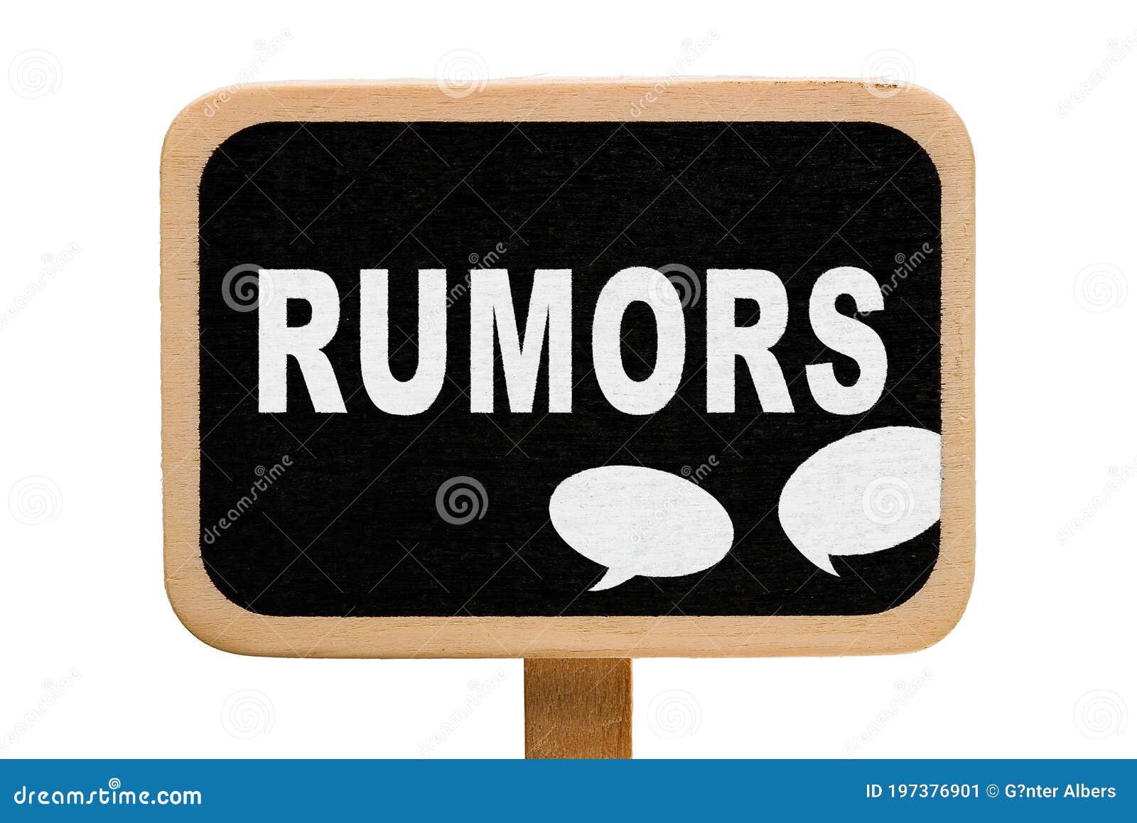 Graphics Rumors Stock Photos - Free & Royalty-Free Stock Photos from ...
