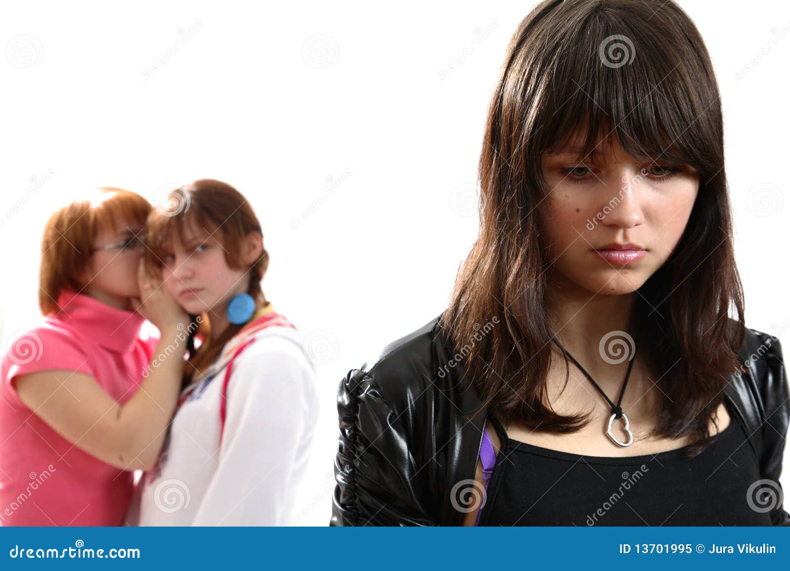 Rumour stock image. Image of gossip, hearsay, treachery - 13701995