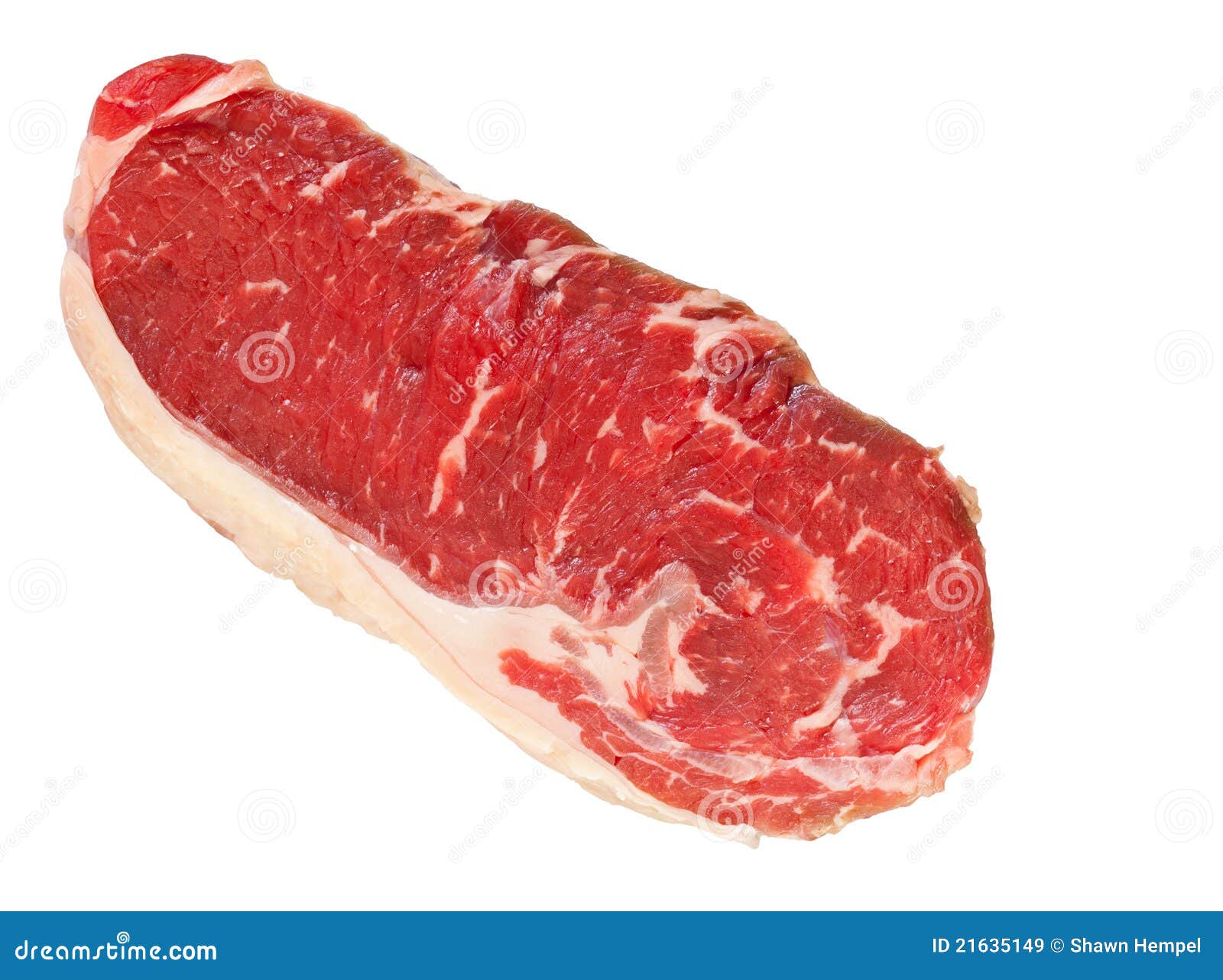 Rump Steak Roast Beef Stock Image Image Of Steak Rump 21635149