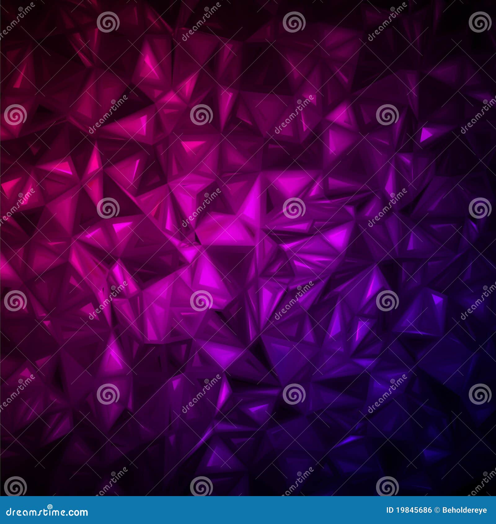 Rumpled Cartoons, Illustrations & Vector Stock Images - 25089 Pictures ...