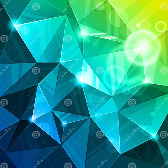 Rumpled background stock vector. Illustration of purple - 15957647