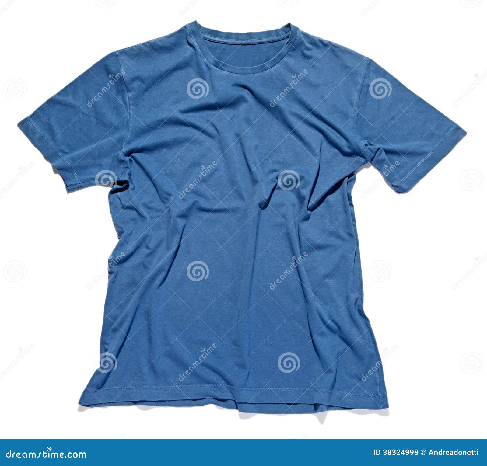 Rumpled T Shirt Stock Photos - Free & Royalty-Free Stock Photos from ...