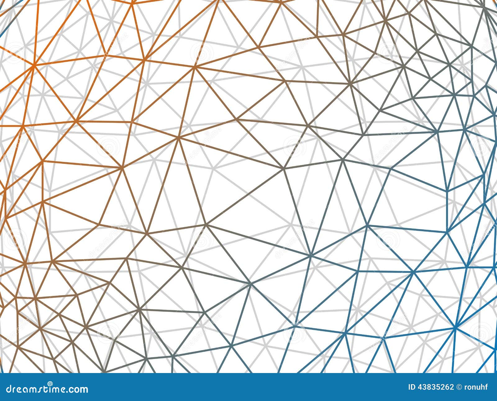 Rumpled Multiplayered Triangular Low Poly Style Geometric Pattern ... Rumpled Multiplayered Triangular Low Poly Style Geometric Pattern ...