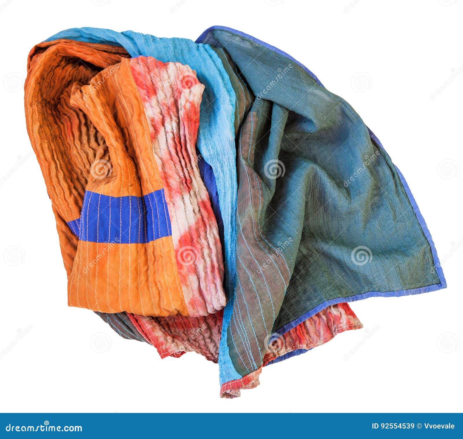 1,083 Rumpled Silk Photos - Free & Royalty-Free Stock Photos from ...