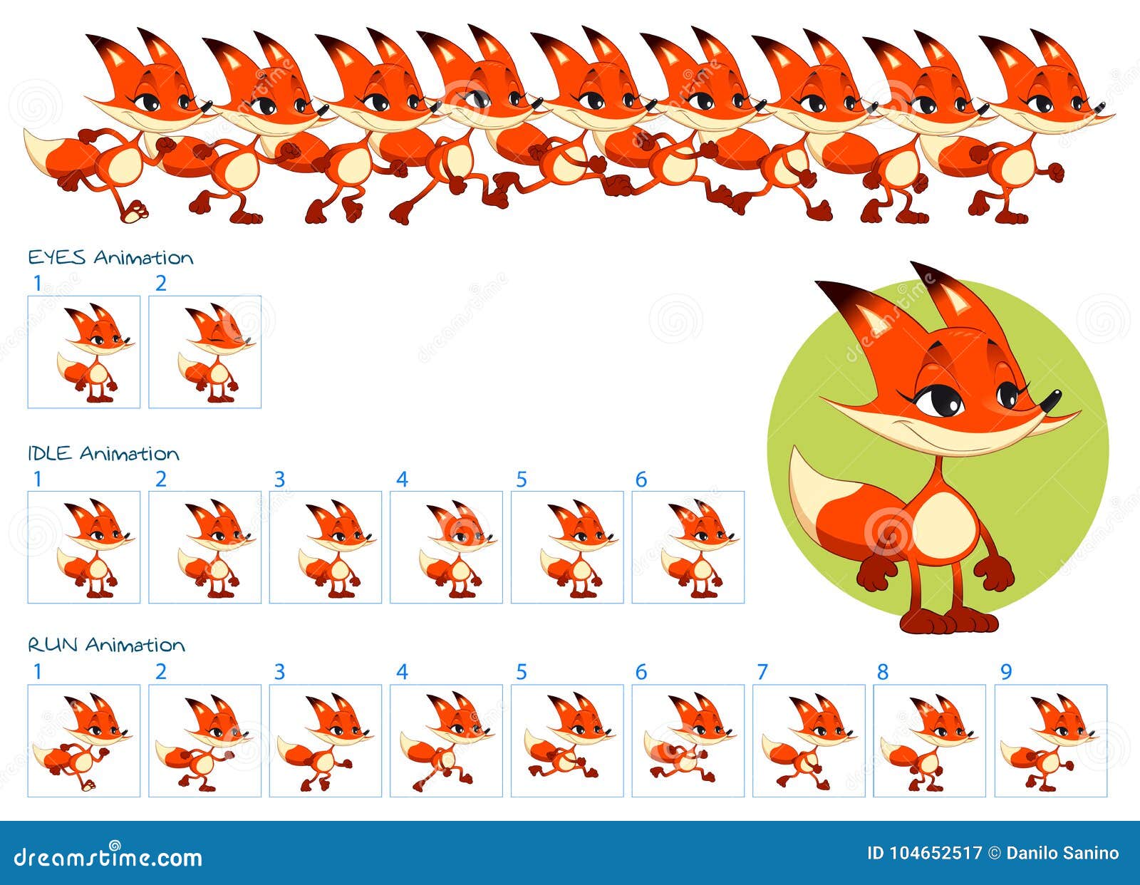 Idle Speed Stock Illustrations – 63 Idle Speed Stock Illustrations ...