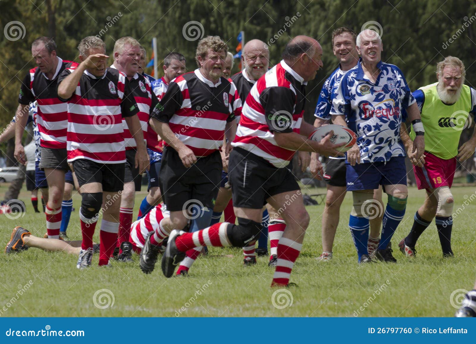 Run em ragged editorial image. Image of leffanta, waikiki - 26797760