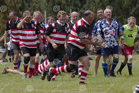 Run em ragged editorial image. Image of leffanta, waikiki - 26797760