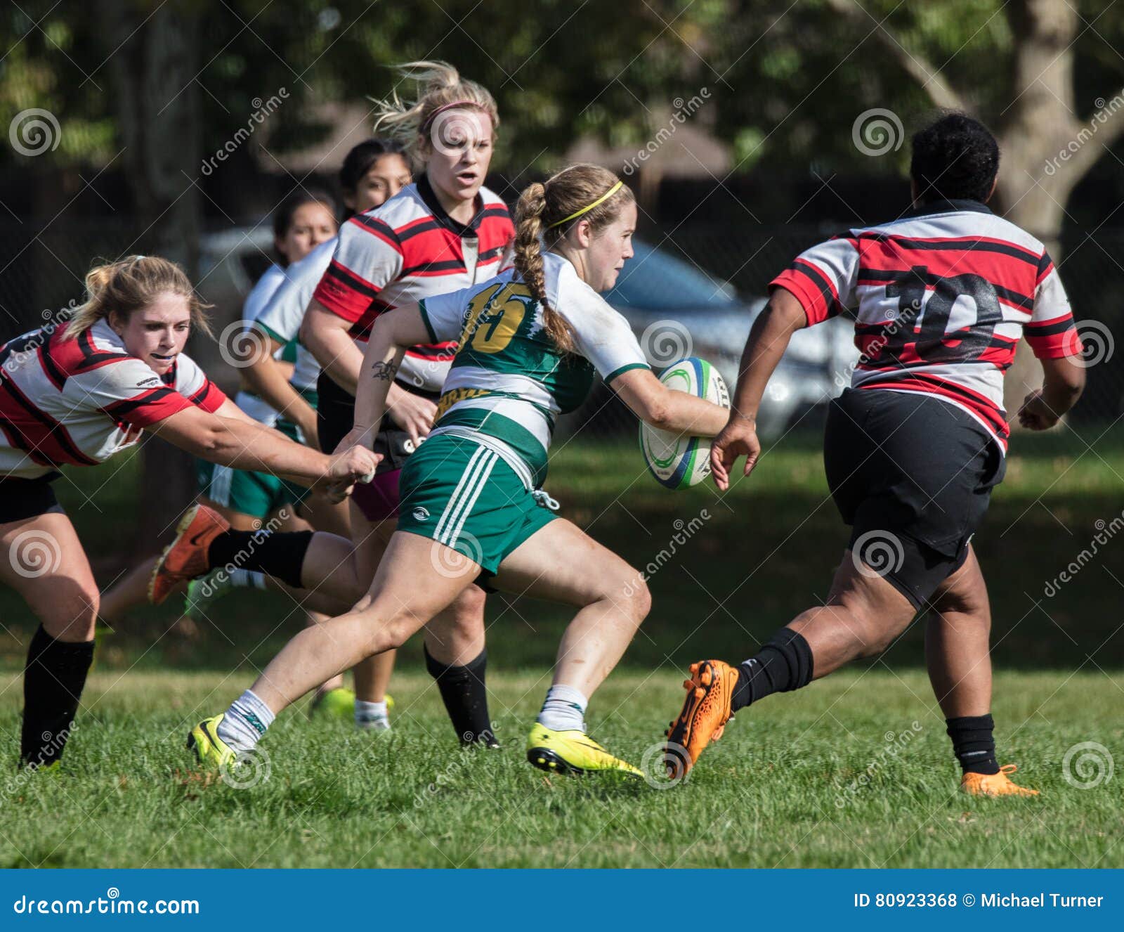 On the Run editorial stock photo. Image of girls, breaking - 80923368
