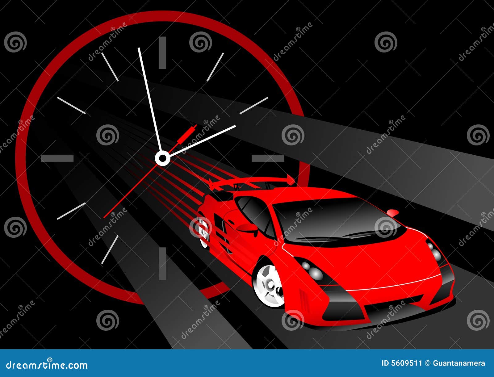 Car Mechanic Time Stock Illustrations – 635 Car Mechanic Time Stock ...