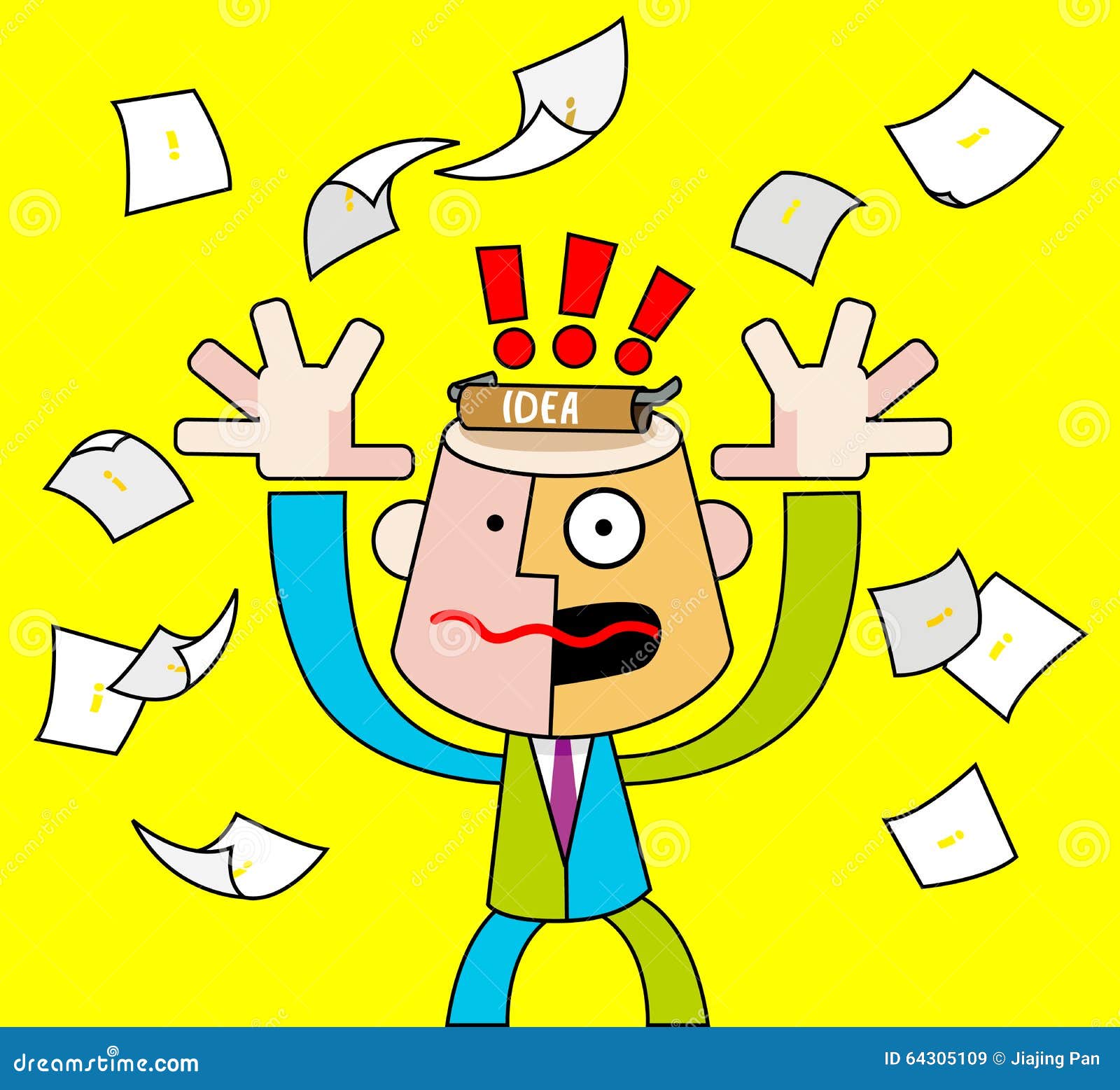 Appall Cartoons, Illustrations & Vector Stock Images - 22 Pictures to ...