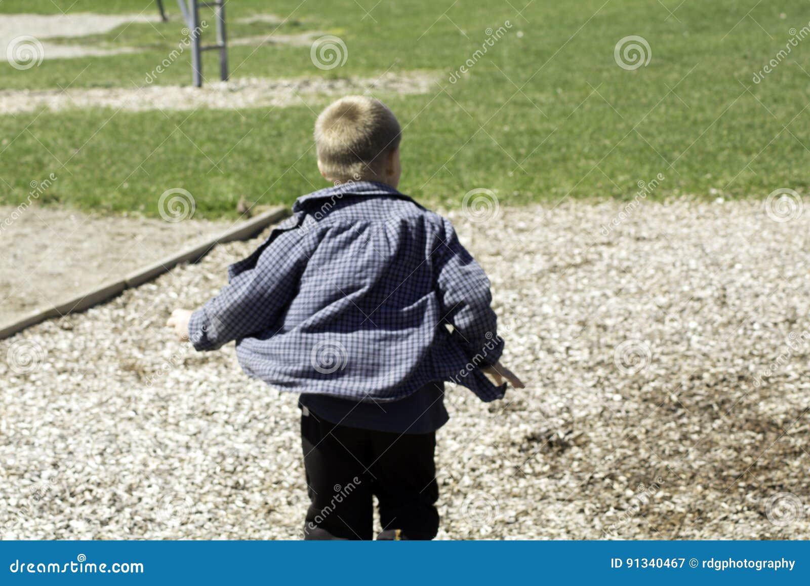 Run Run Run stock image. Image of young, blue, outside - 91340467