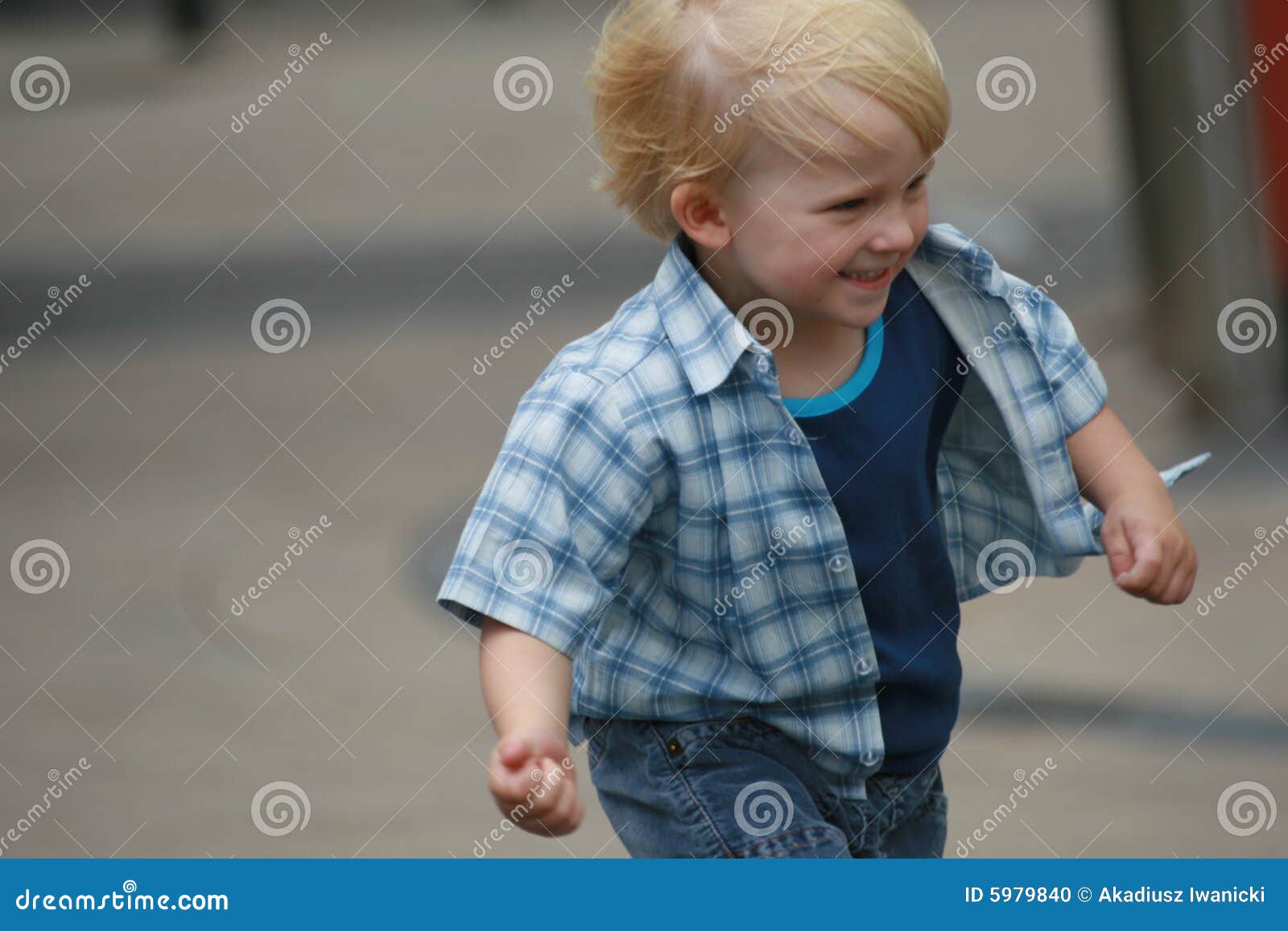 Run With A Sword Picture. Image: 5979840