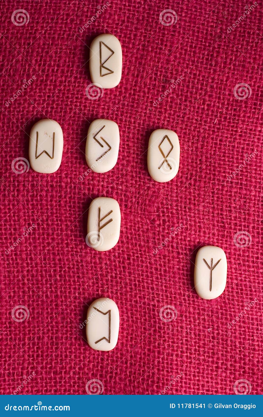 Runas stock image. Image of horoscope, future, choice - 11781541