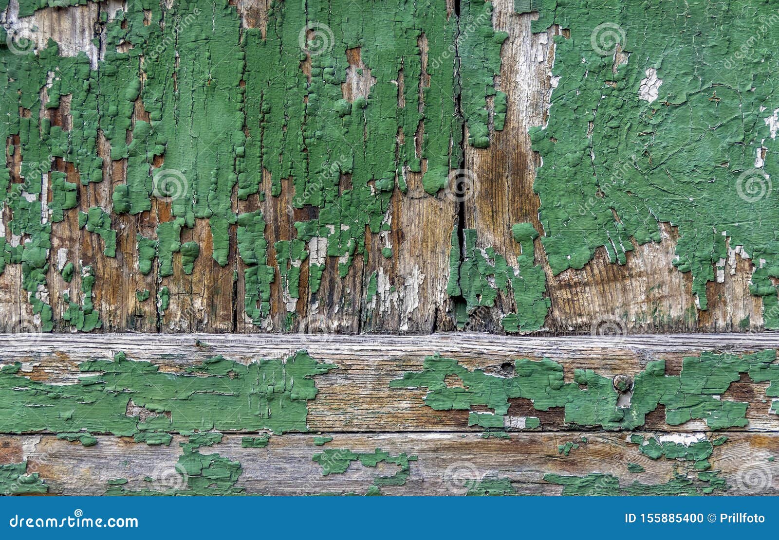 Rundown background stock photo. Image of wall, pattern - 155885400