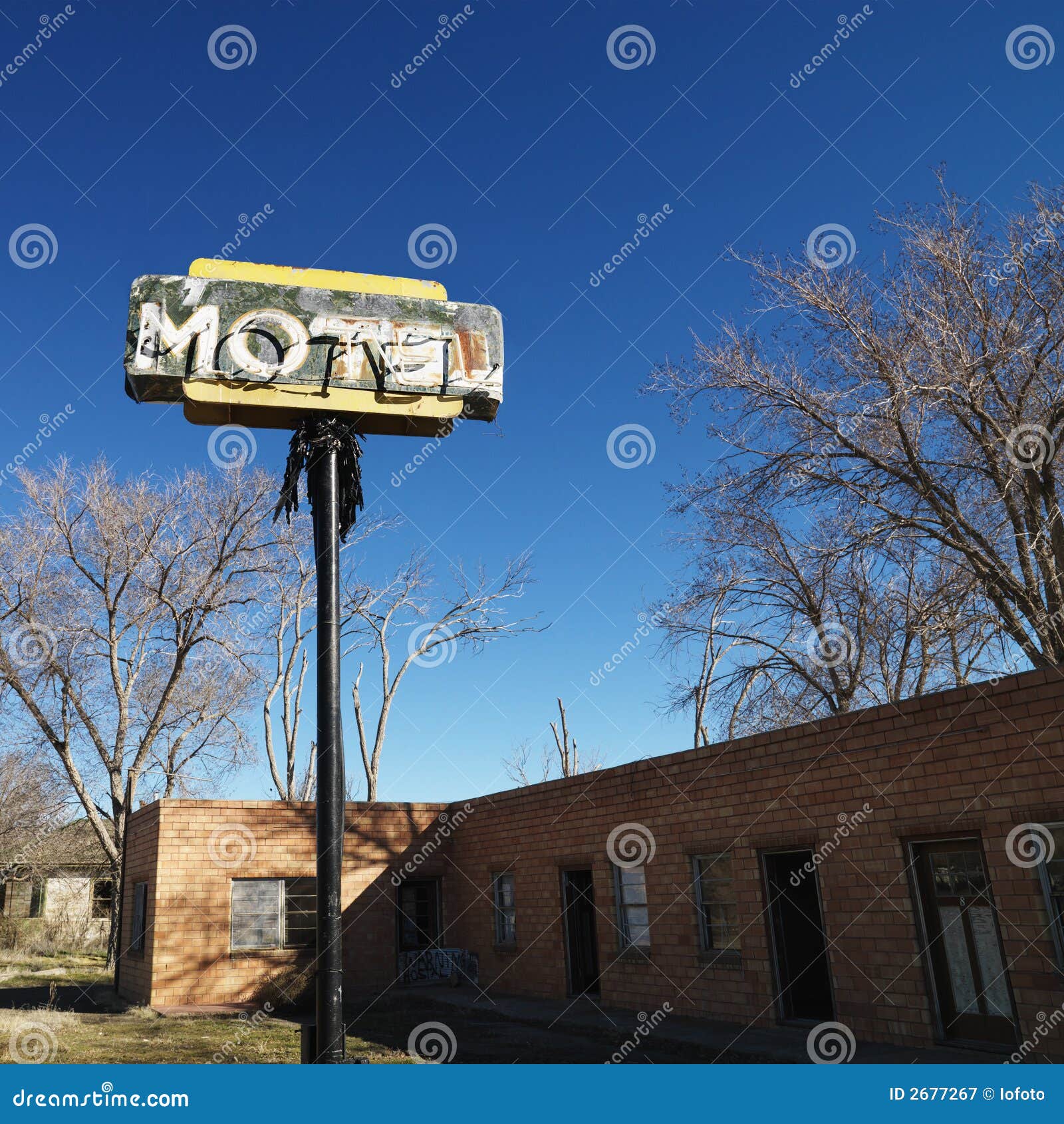 11,597 Rundown Background Stock Photos - Free & Royalty-Free Stock ...