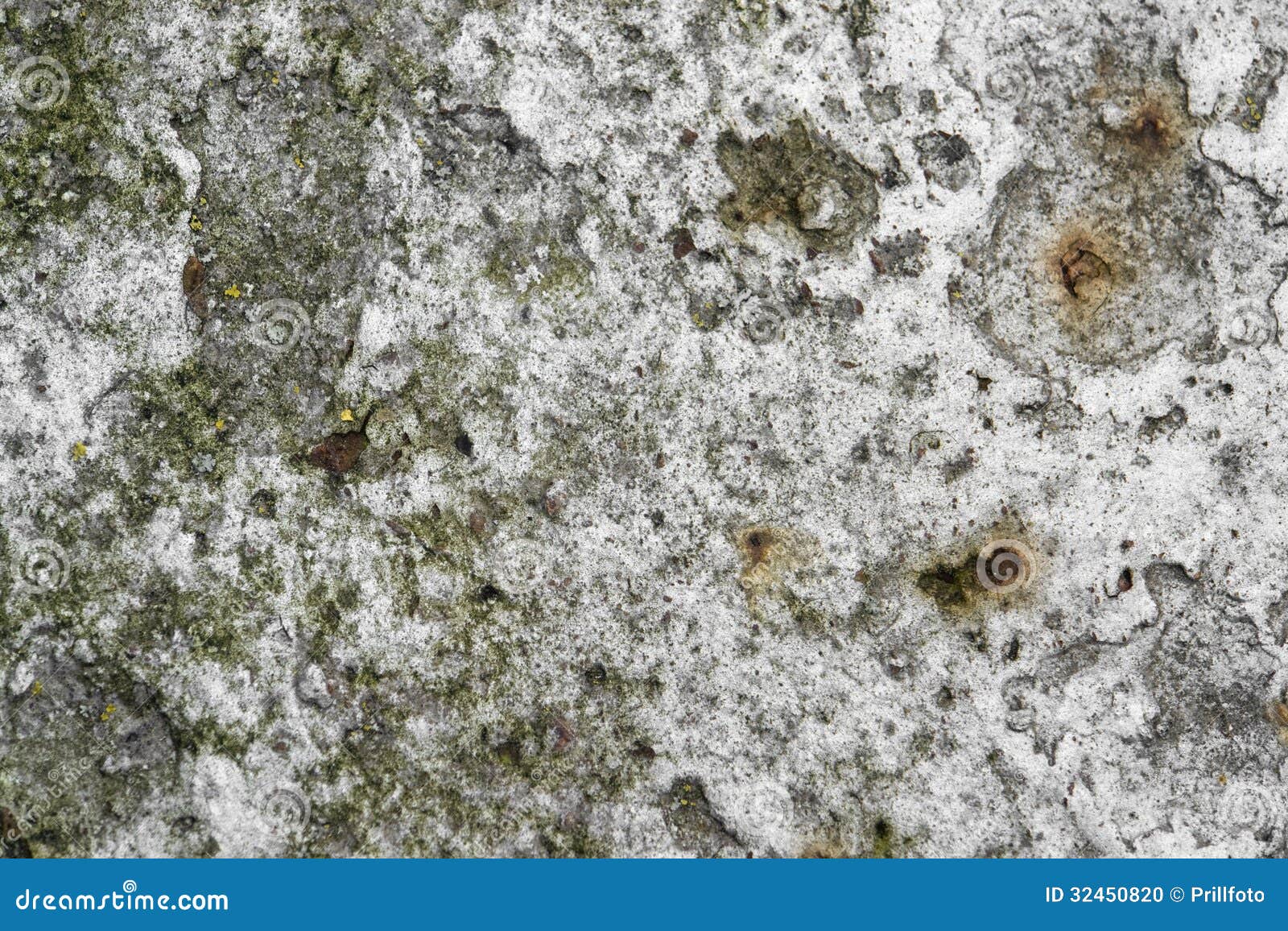 Rundown rough surface stock photo. Image of blistering - 32450820