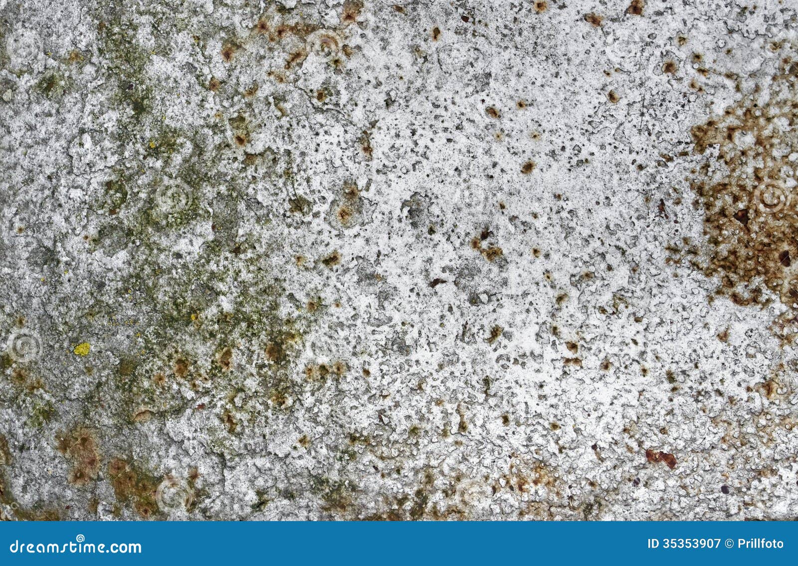 Rundown rough surface stock image. Image of pattern, nature - 35353907