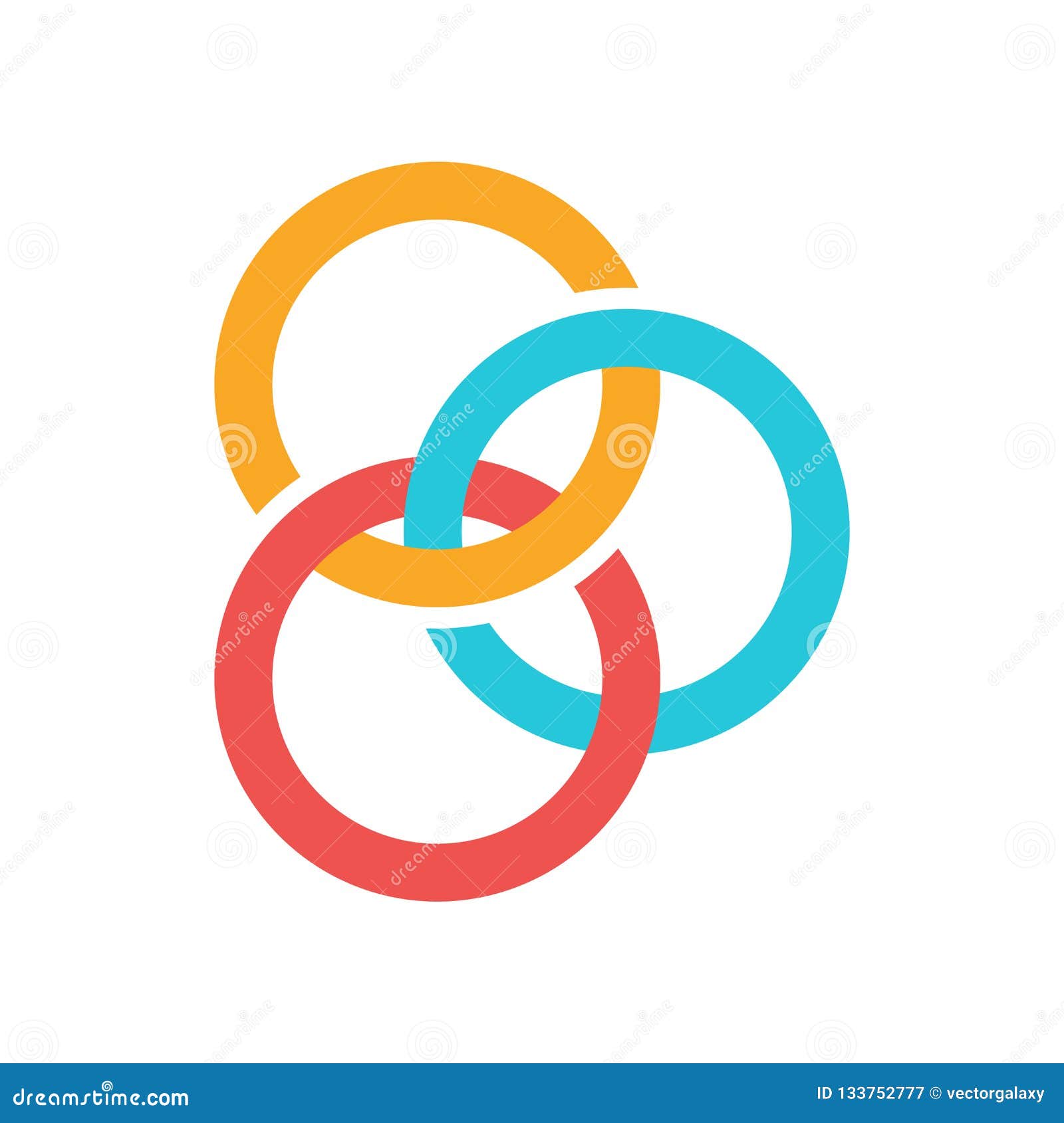 Rune Icon Vector Isolated on White Background, Rune Sign Stock Vector ...