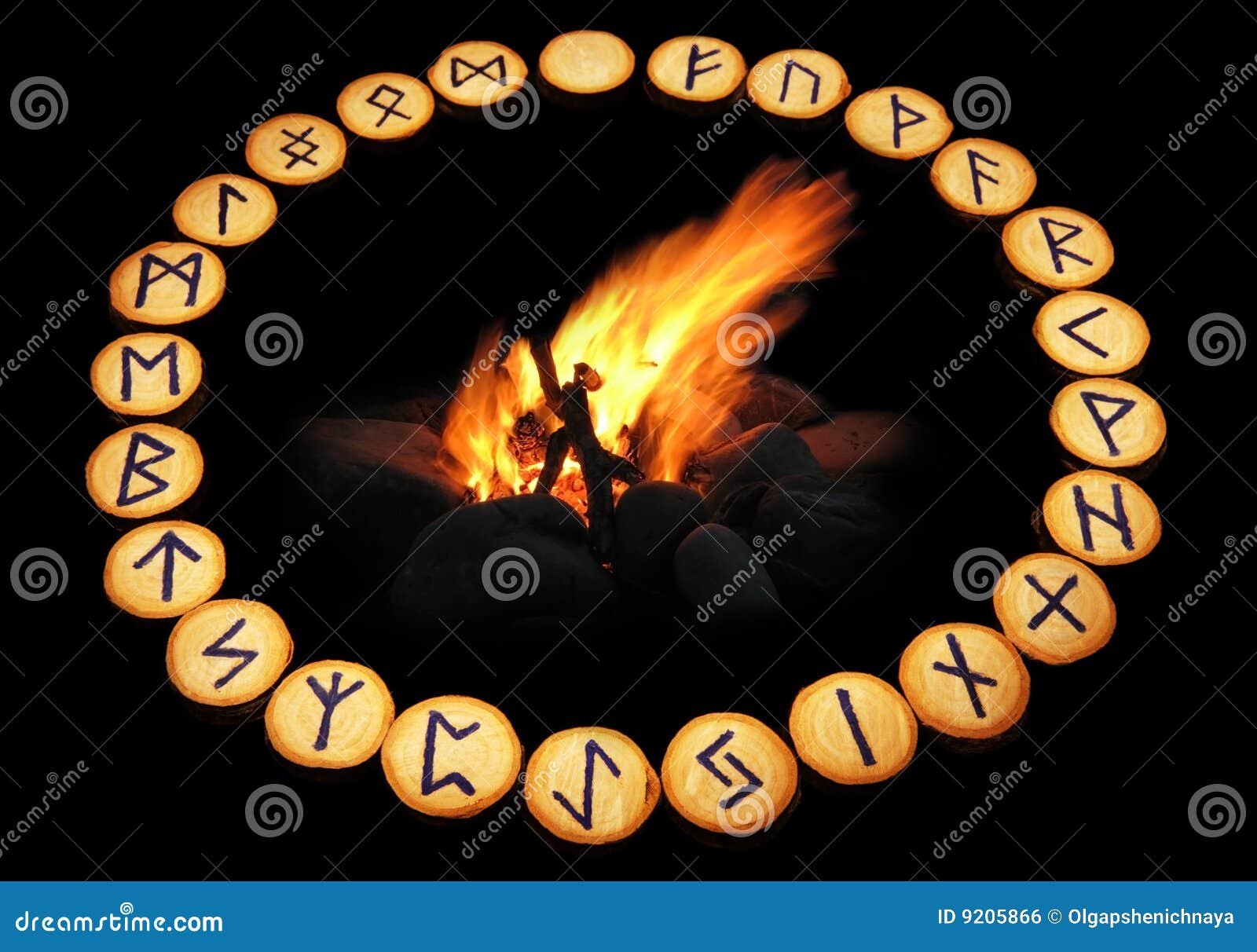 1,117 Fire Paganism Photos - Free & Royalty-Free Stock Photos from ...
