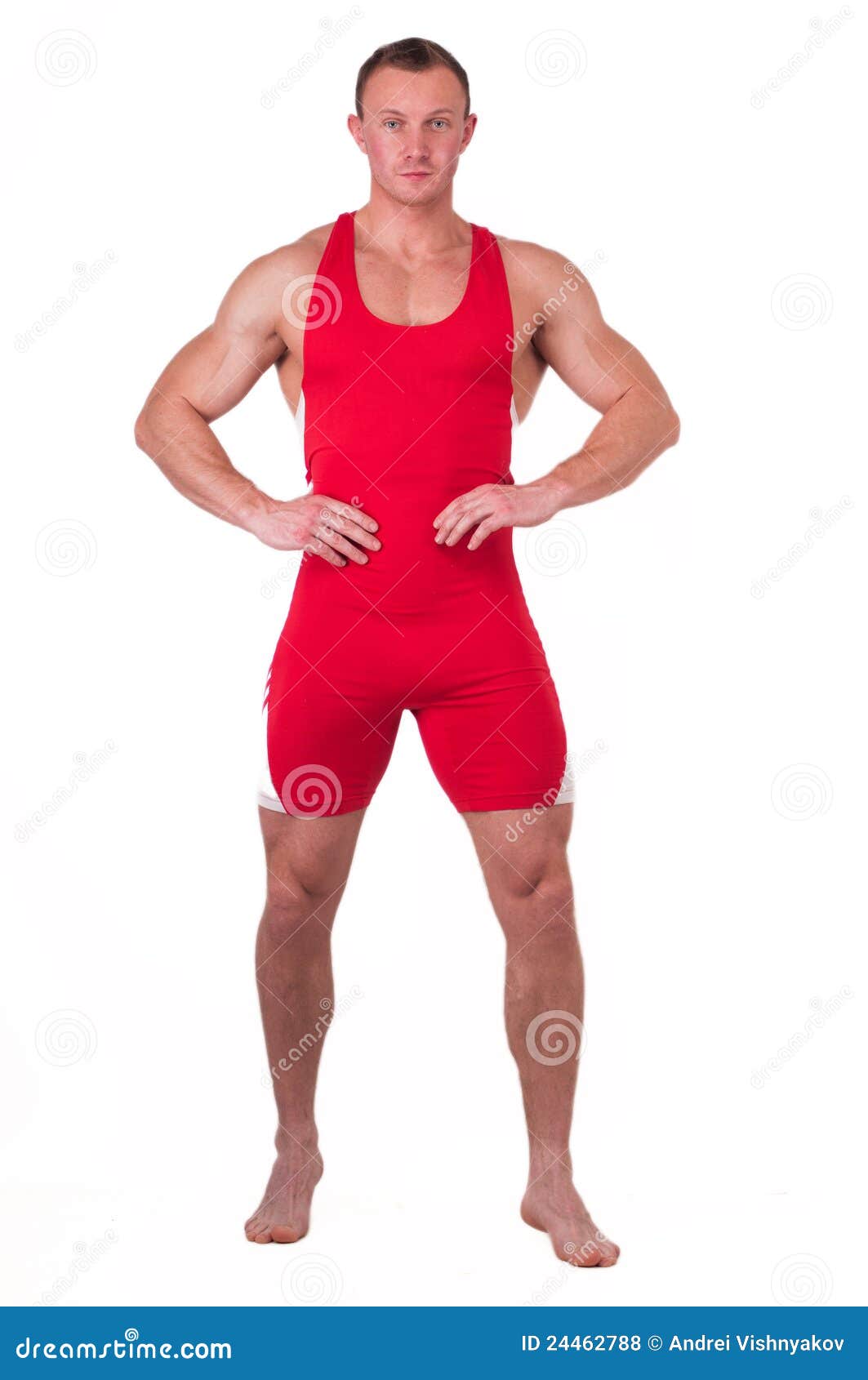 Runner stock photo. Image of running, athlete, fitness - 24462788