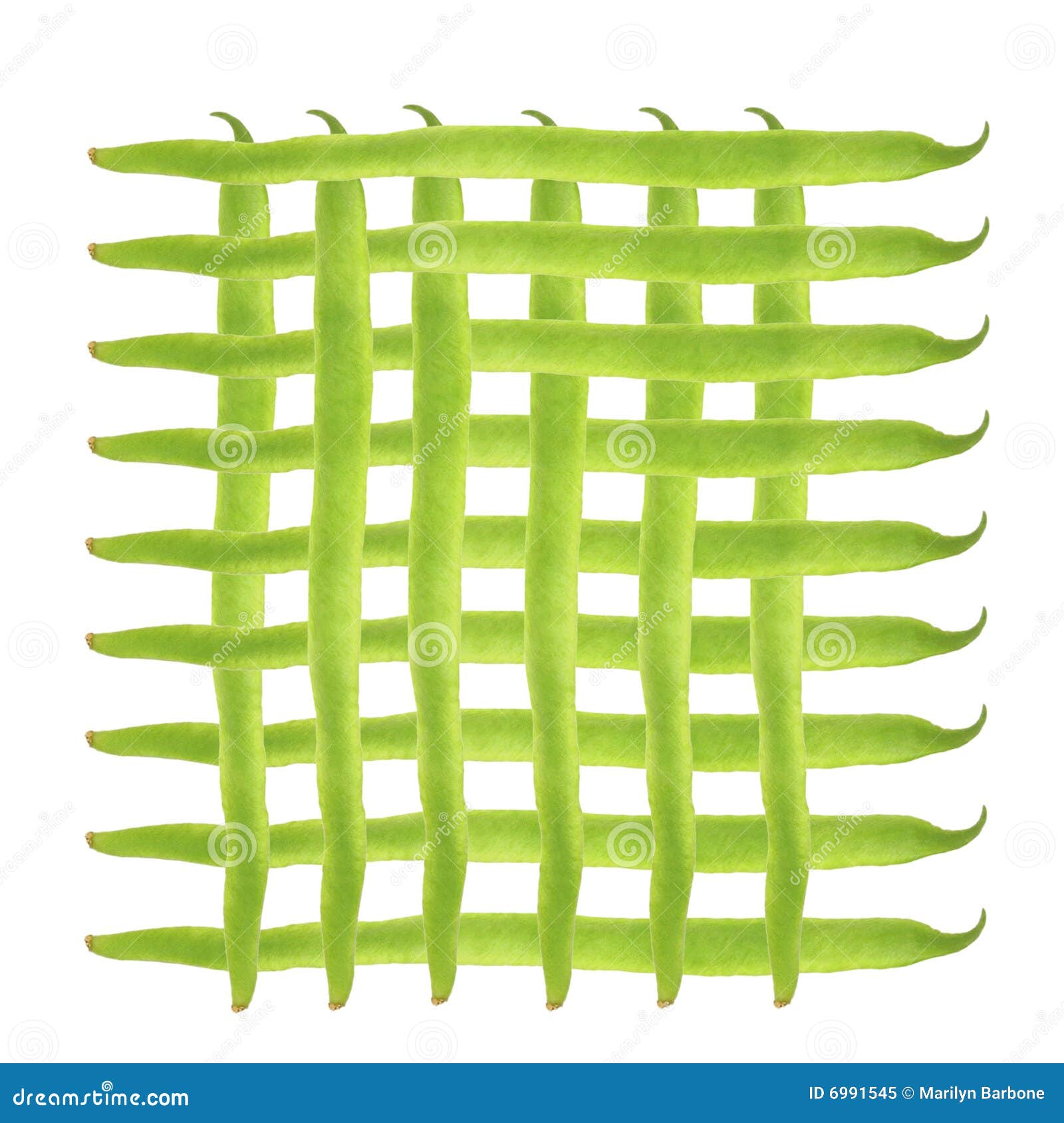 Runner Bean Abstract stock image. Image of design, upright - 6991545