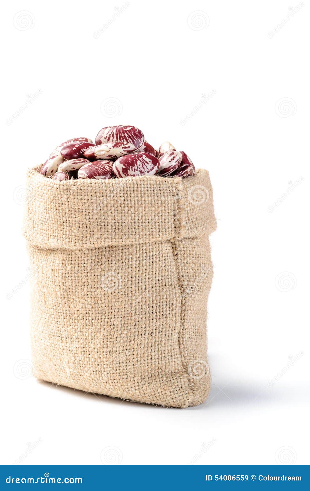 Runner bean stock image. Image of pile, legume, isolated - 54006559