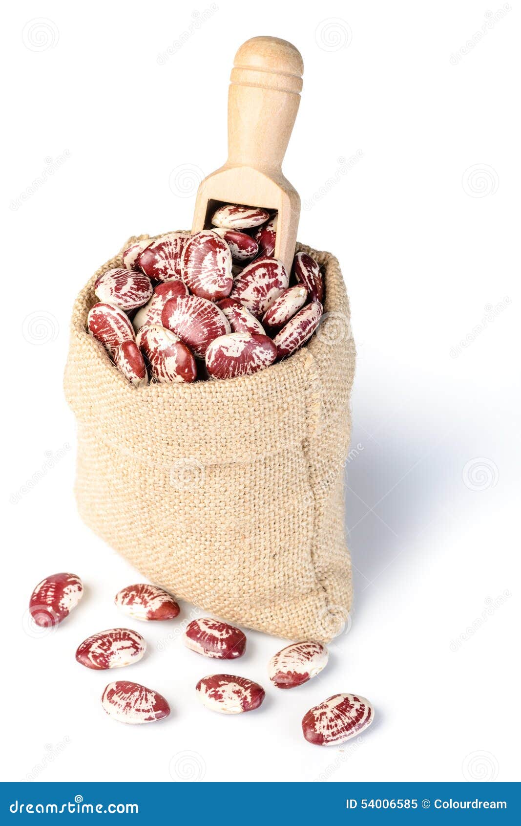 Runner bean stock image. Image of pile, beans, background - 54006585