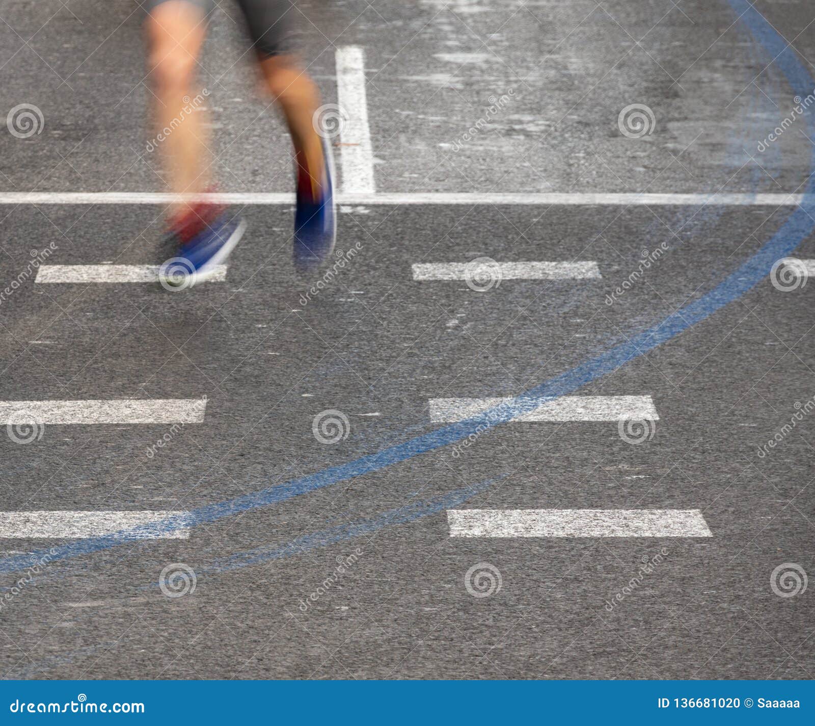 Line Follower Robot Using LDR Sensor Royalty-Free Stock Image ...