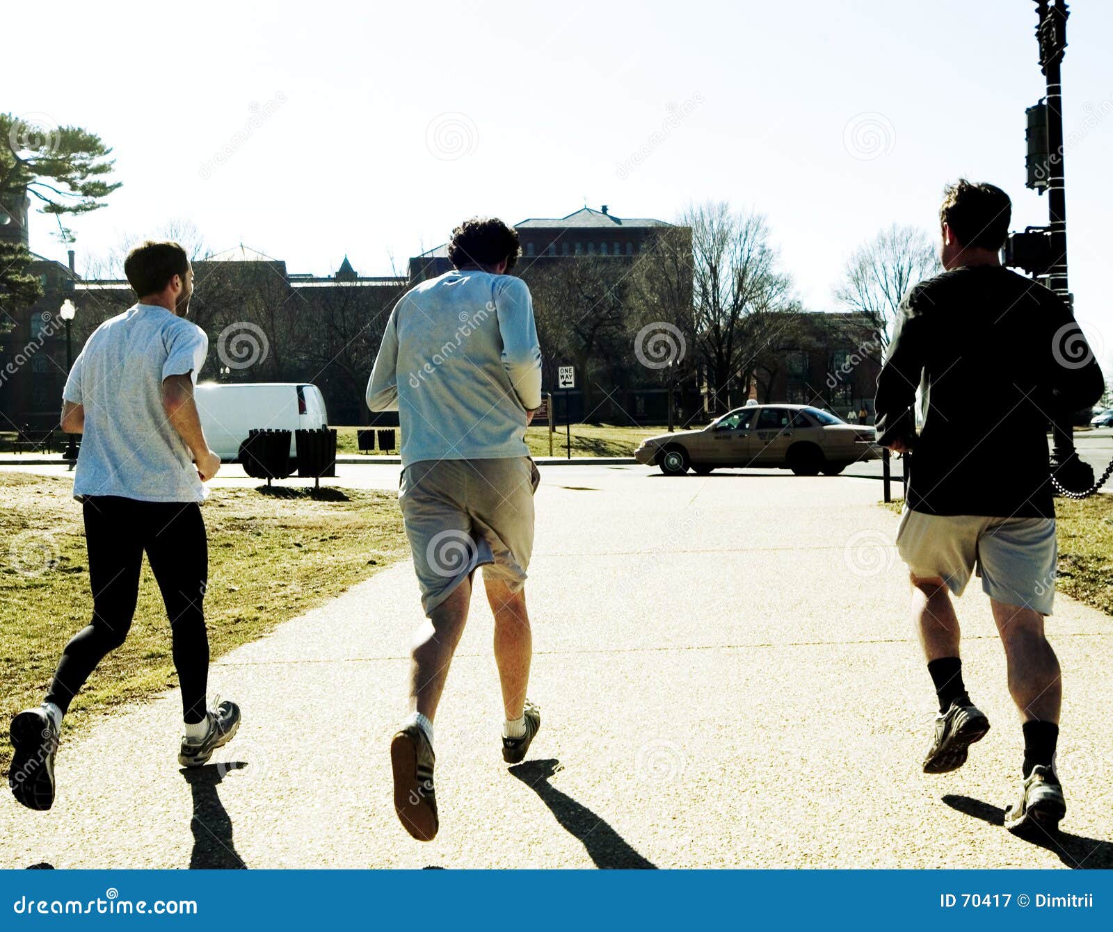 Runners stock image. Image of motion, health, movement, activity - 70417