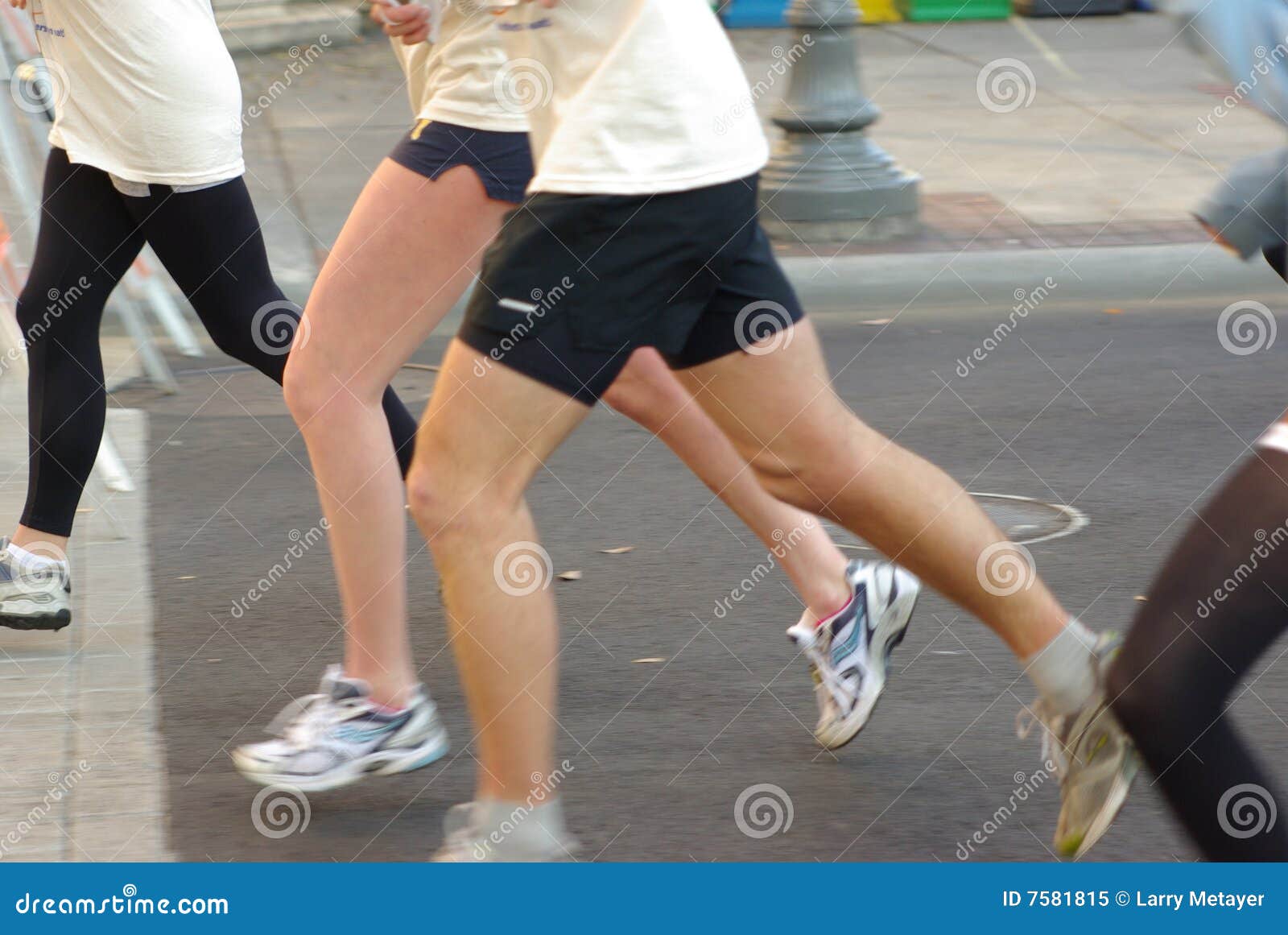 Lonely Runners Photos - Free & Royalty-Free Stock Photos from Dreamstime